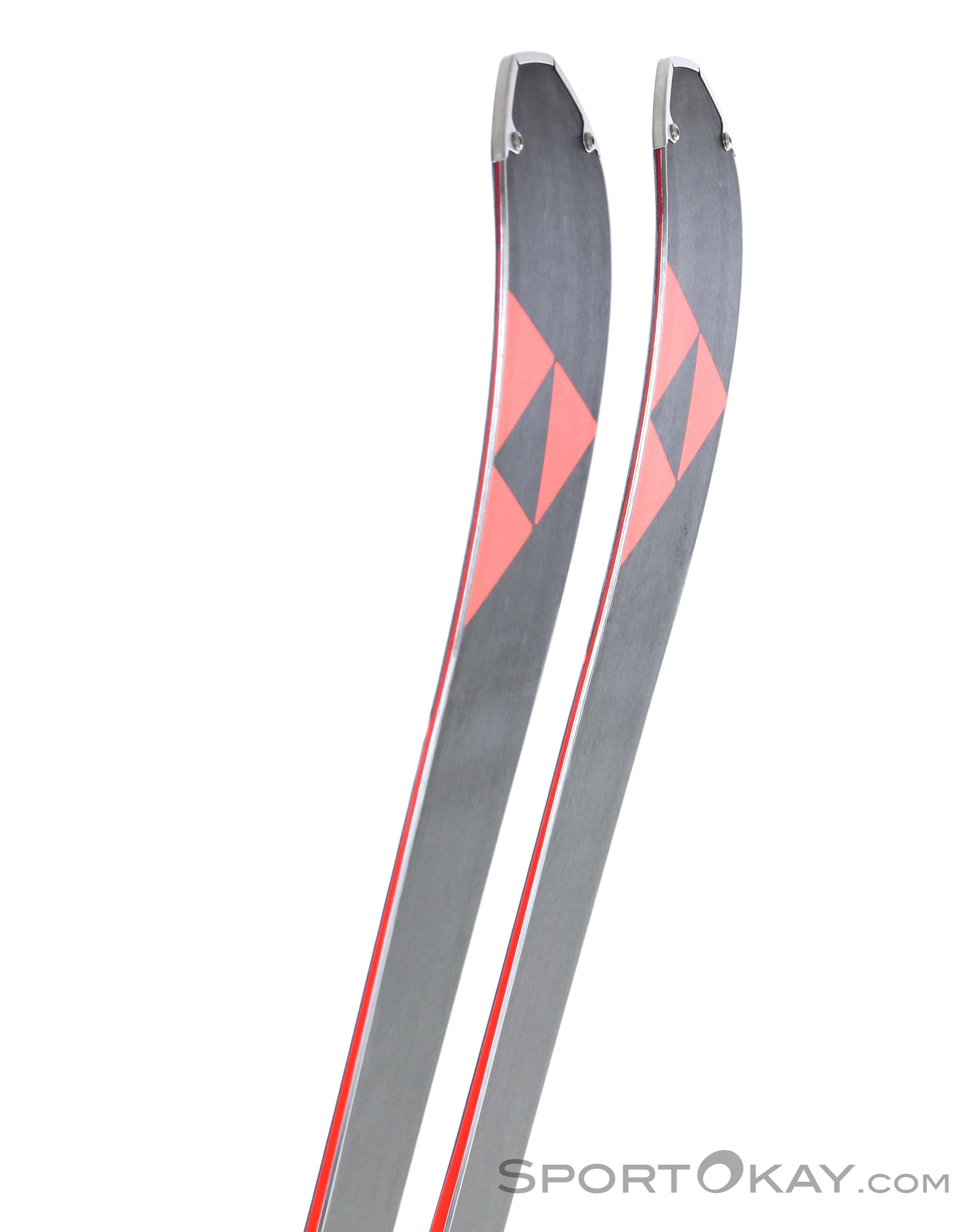 Fischer RC One 86 GT + RSW 12 GW PR Skiset 2021 - Alpine ski - Ski ...