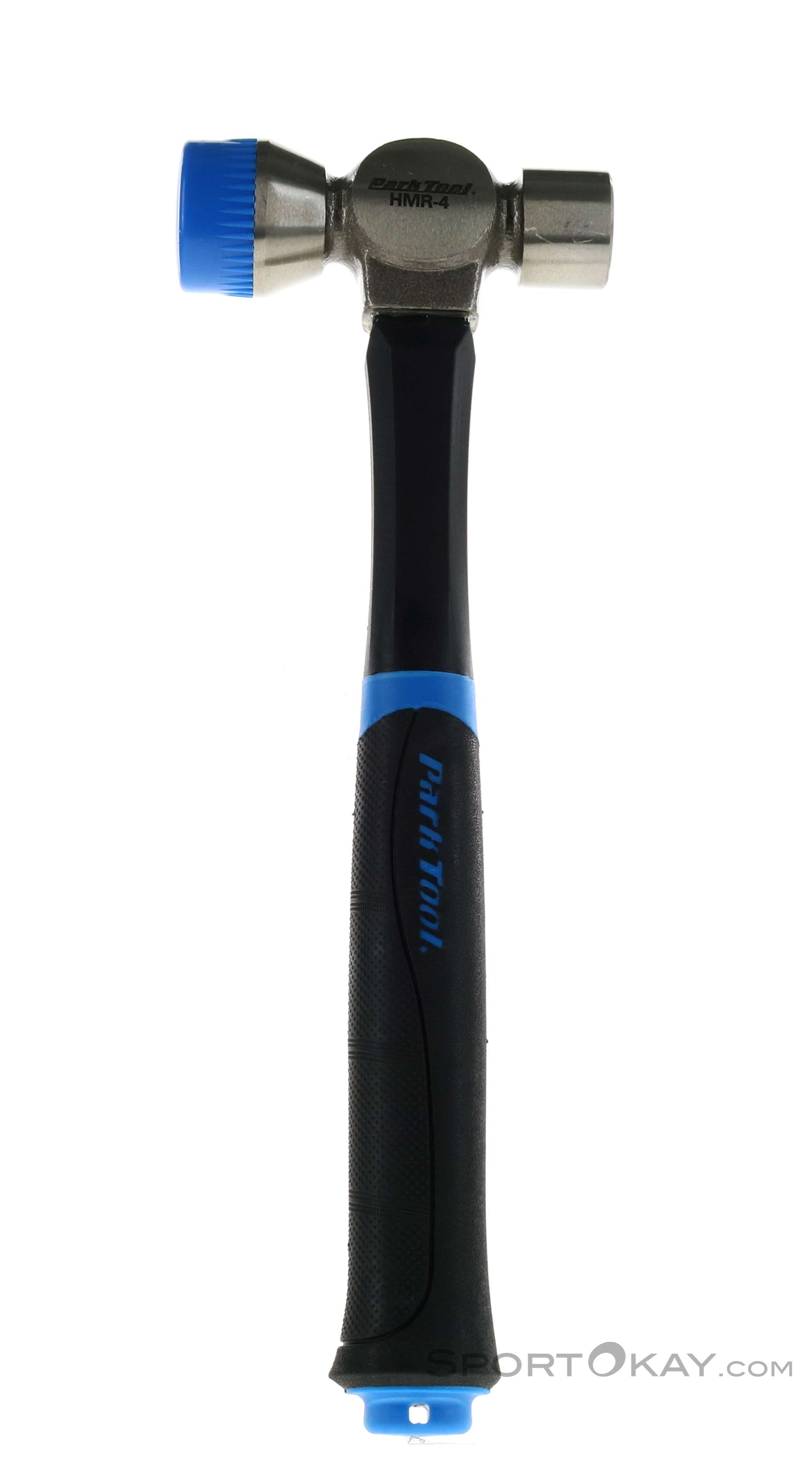 Park Tool HMR-4 Hammer - Gereedschap - Gereedschap & Verzorging - Bike ...
