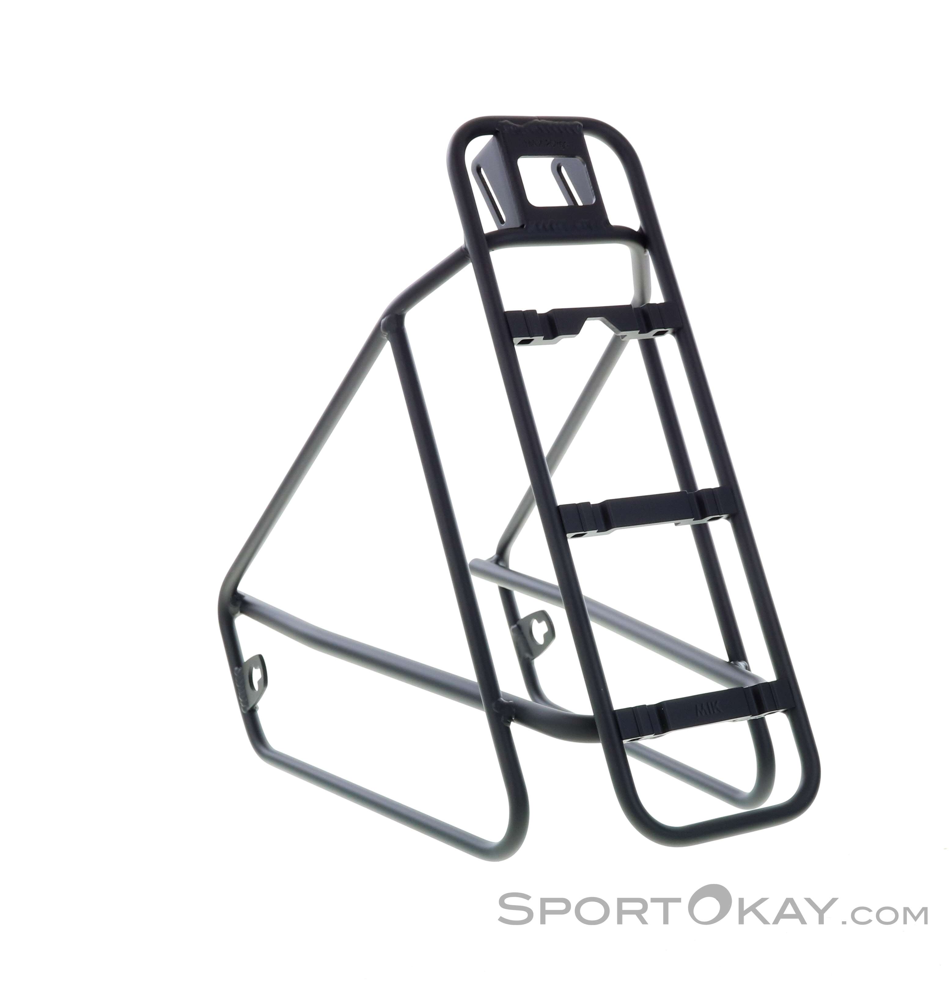 Giant Rack-It Metro Rear Gepäckträger - Gepäckträger - Zubehör - Bike ...