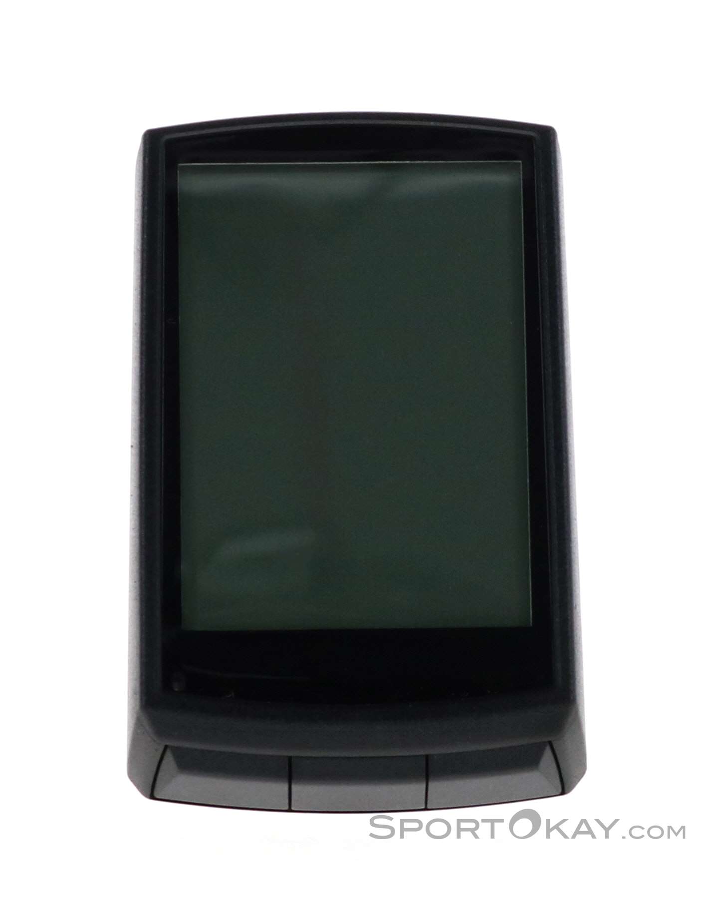 Giant Ridedash Plus 2 E-Bike Fahrradcomputer - % SALE - Alle