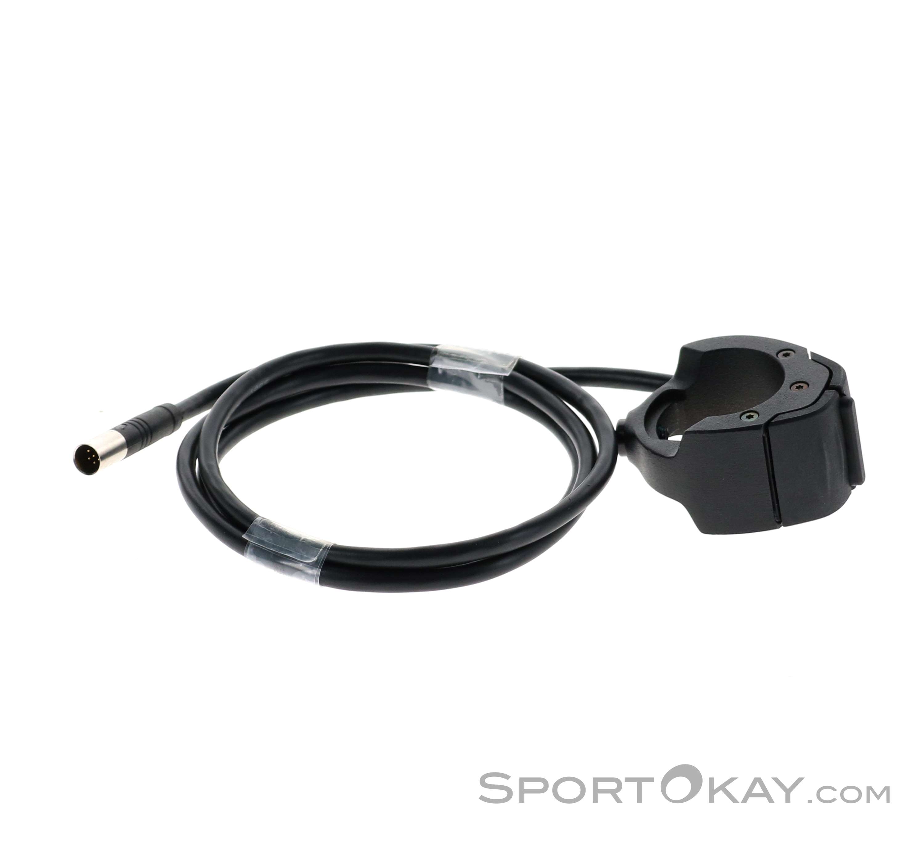 Giant Ridecontrol Ergo 3 SG Unité de commande vélo électrique ...