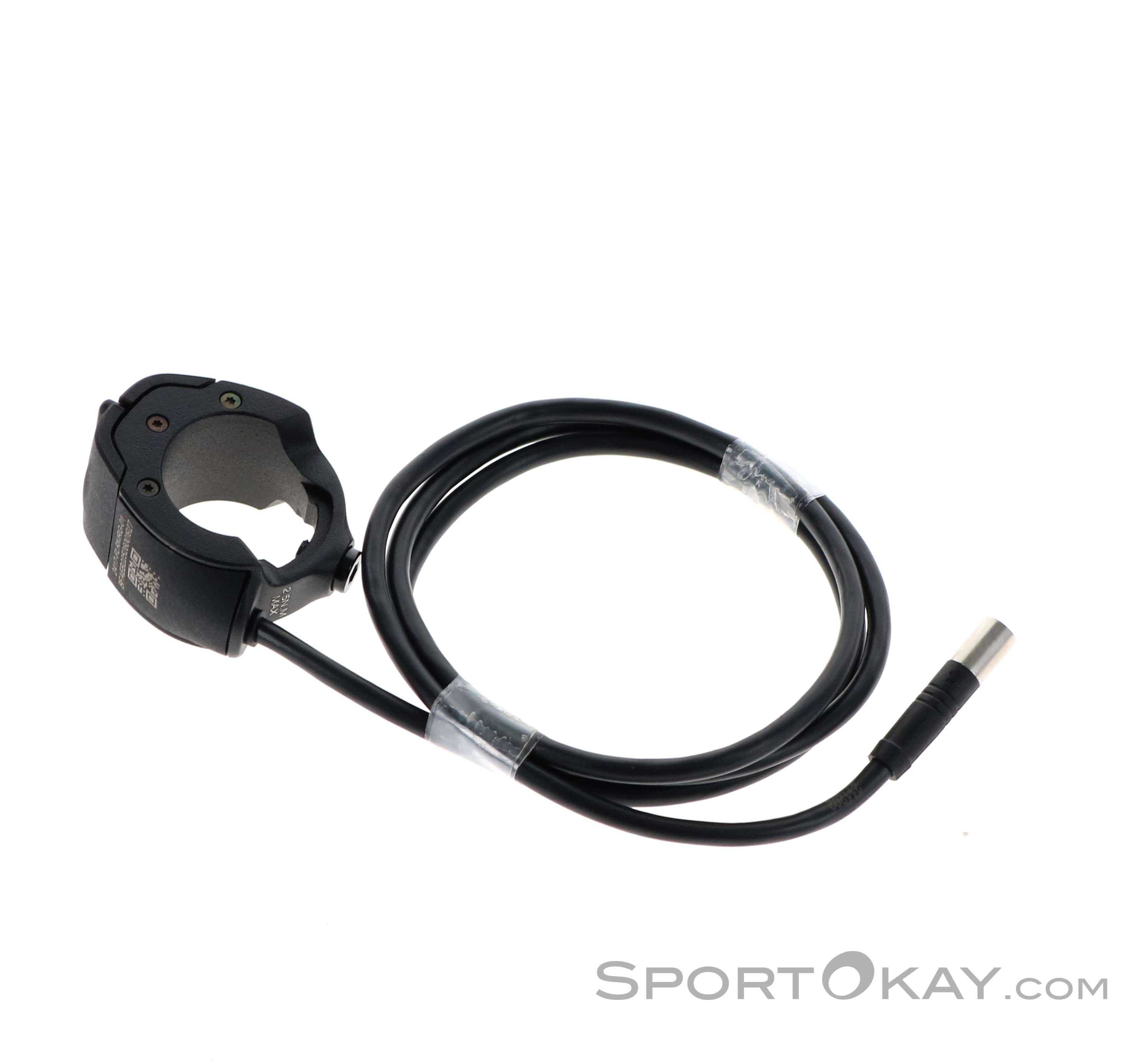 Giant Ridecontrol Ergo 3 SG Unité de commande vélo électrique ...