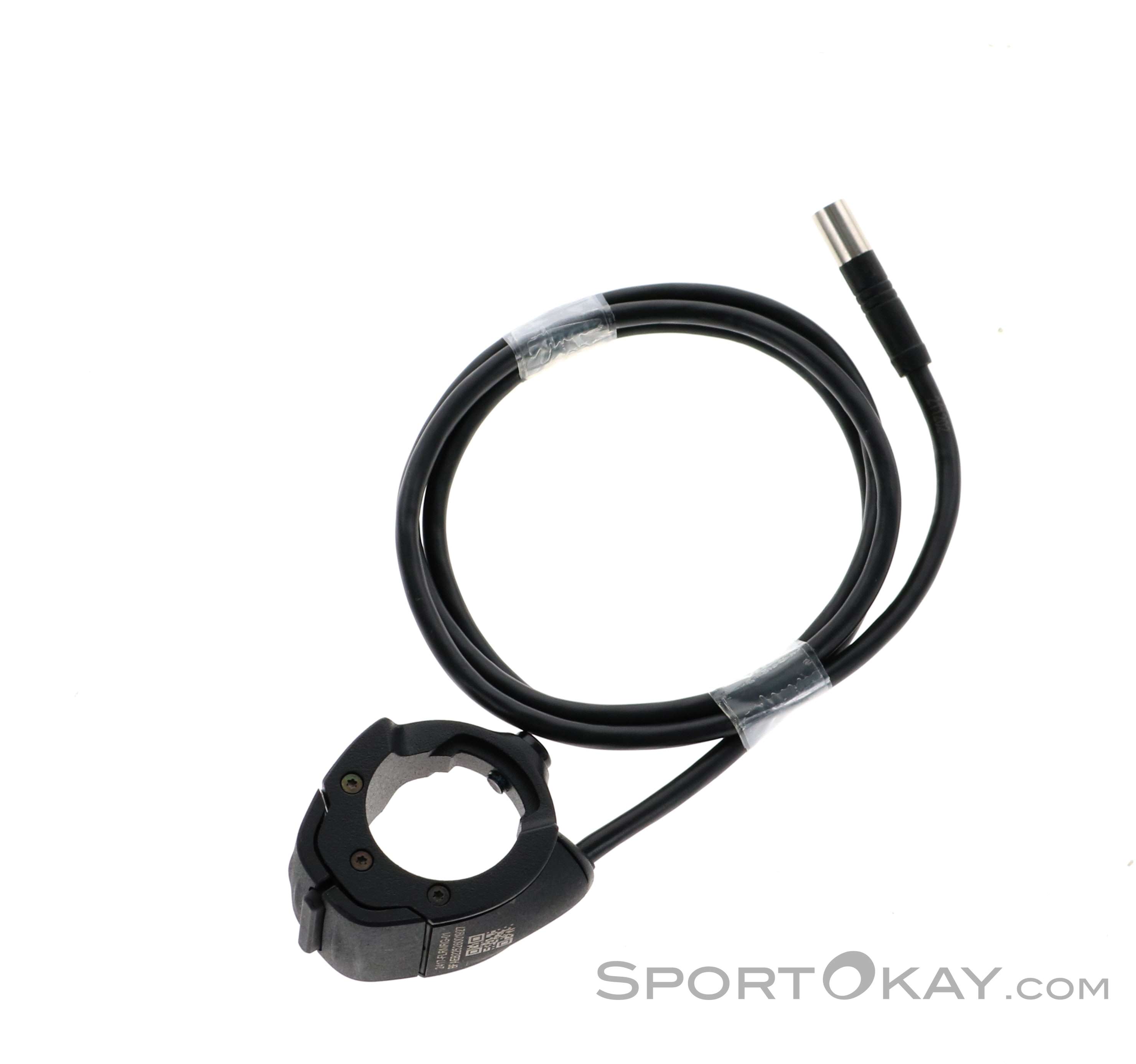 Giant Ridecontrol Ergo 3 SG Unité de commande vélo électrique ...