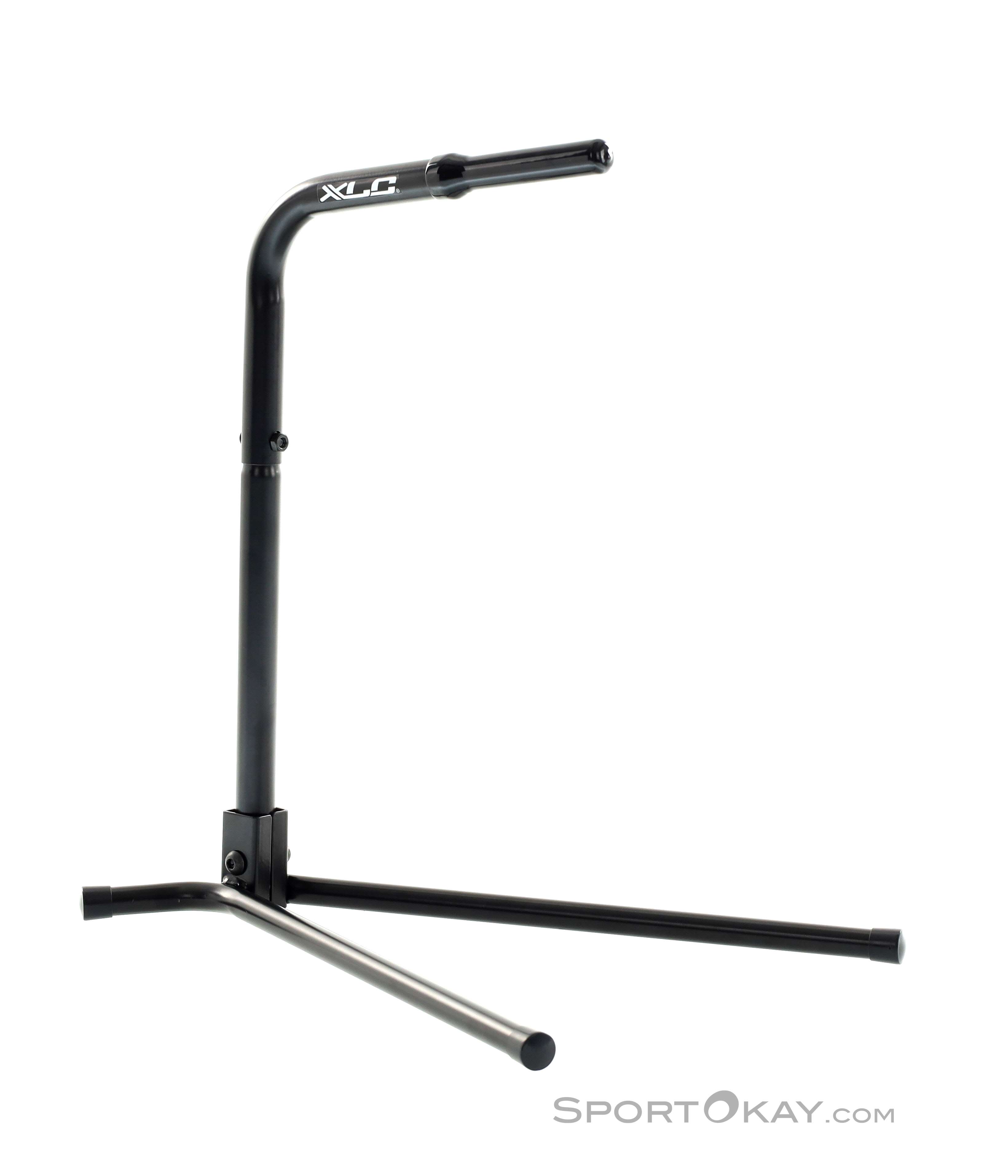 XLC VS-F09 Bicycle Stand - Bike Stand - Accessory - Bike - All
