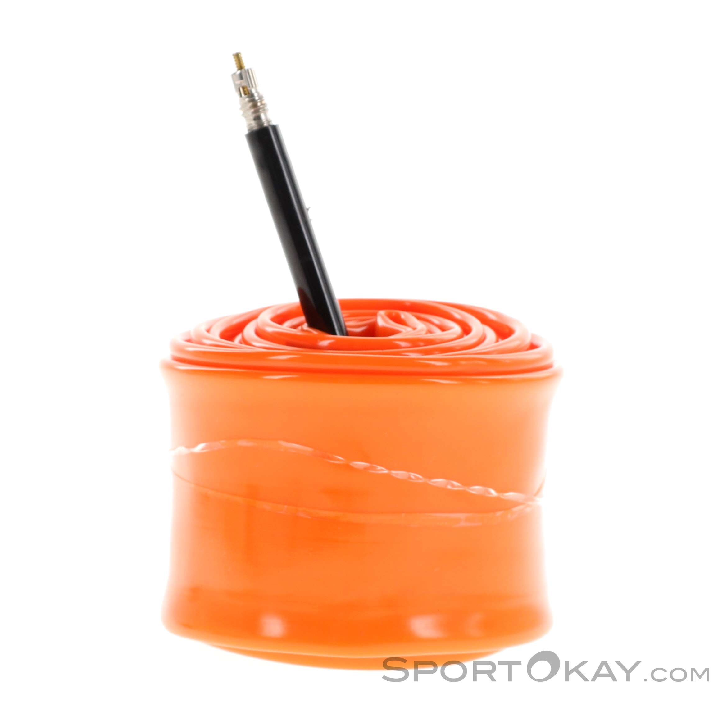 Tubolito X-Tubo CX/Gravell-All SV 60mm Schlauch - Reifen & Schlauch - Komponenten - Bike - Alle