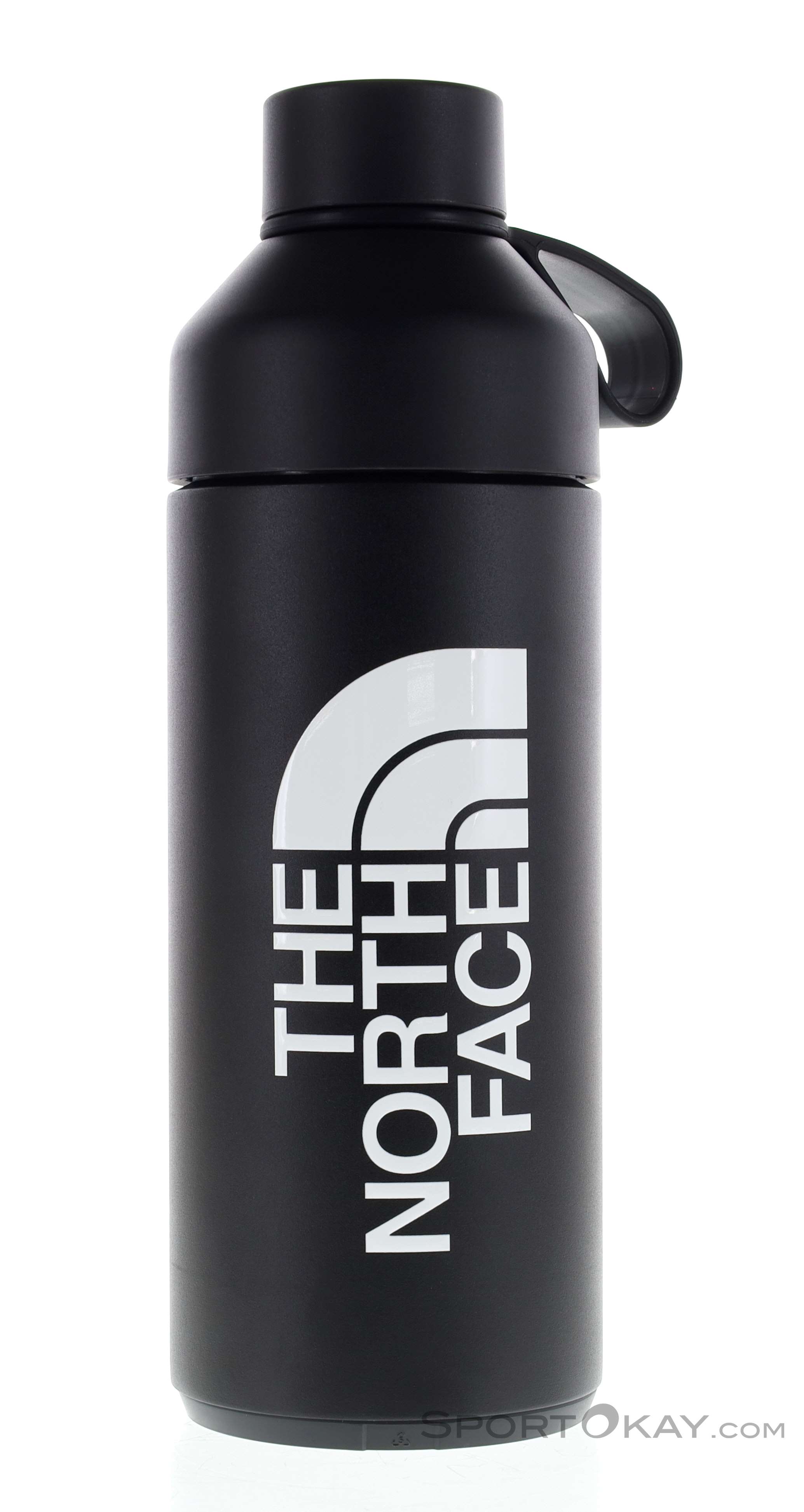 The North Face X Ocean 1l Water Bottle - Water Bottle & Bottle Holder ...