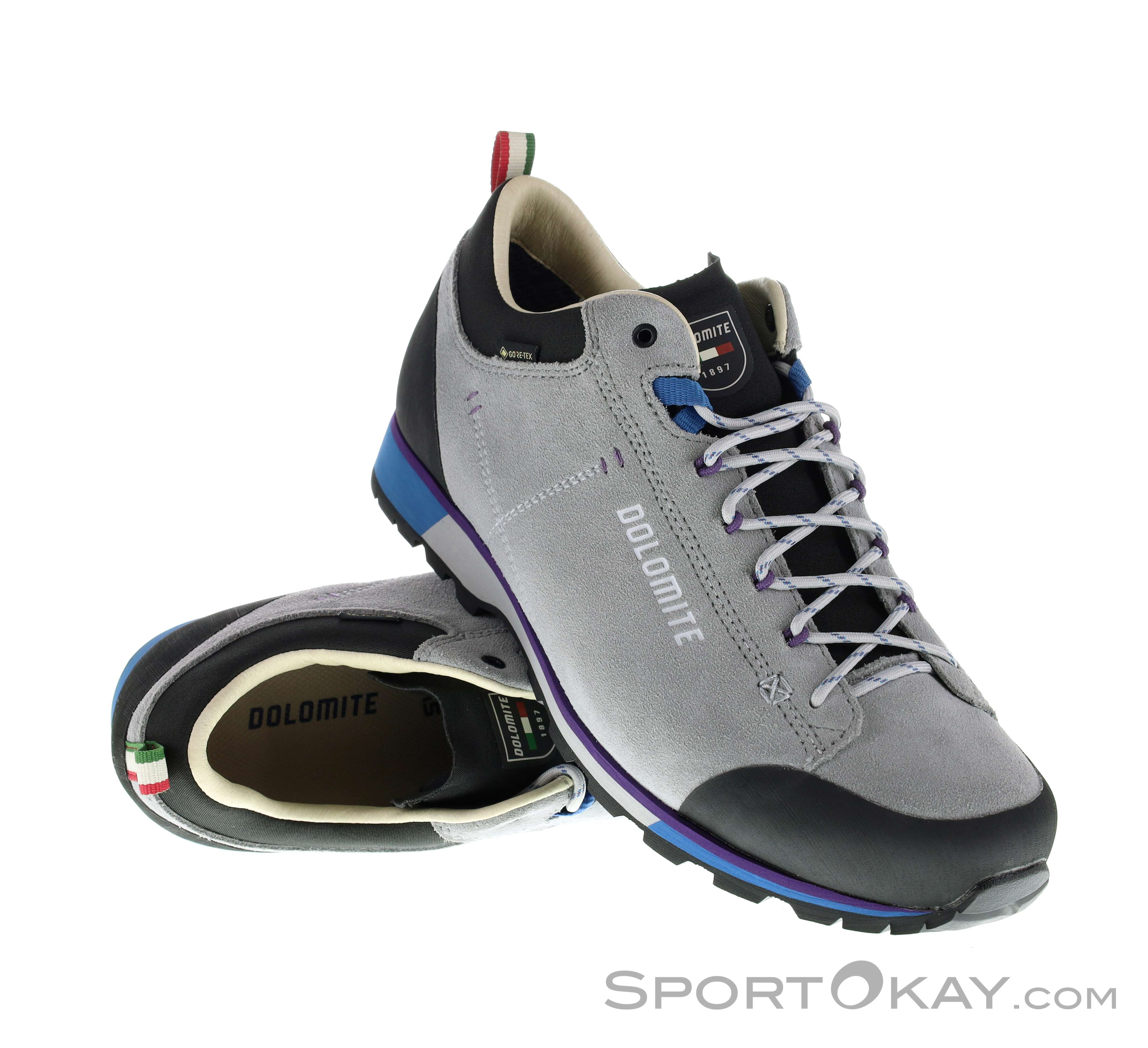 Dolomite Schuhe Herren Sale