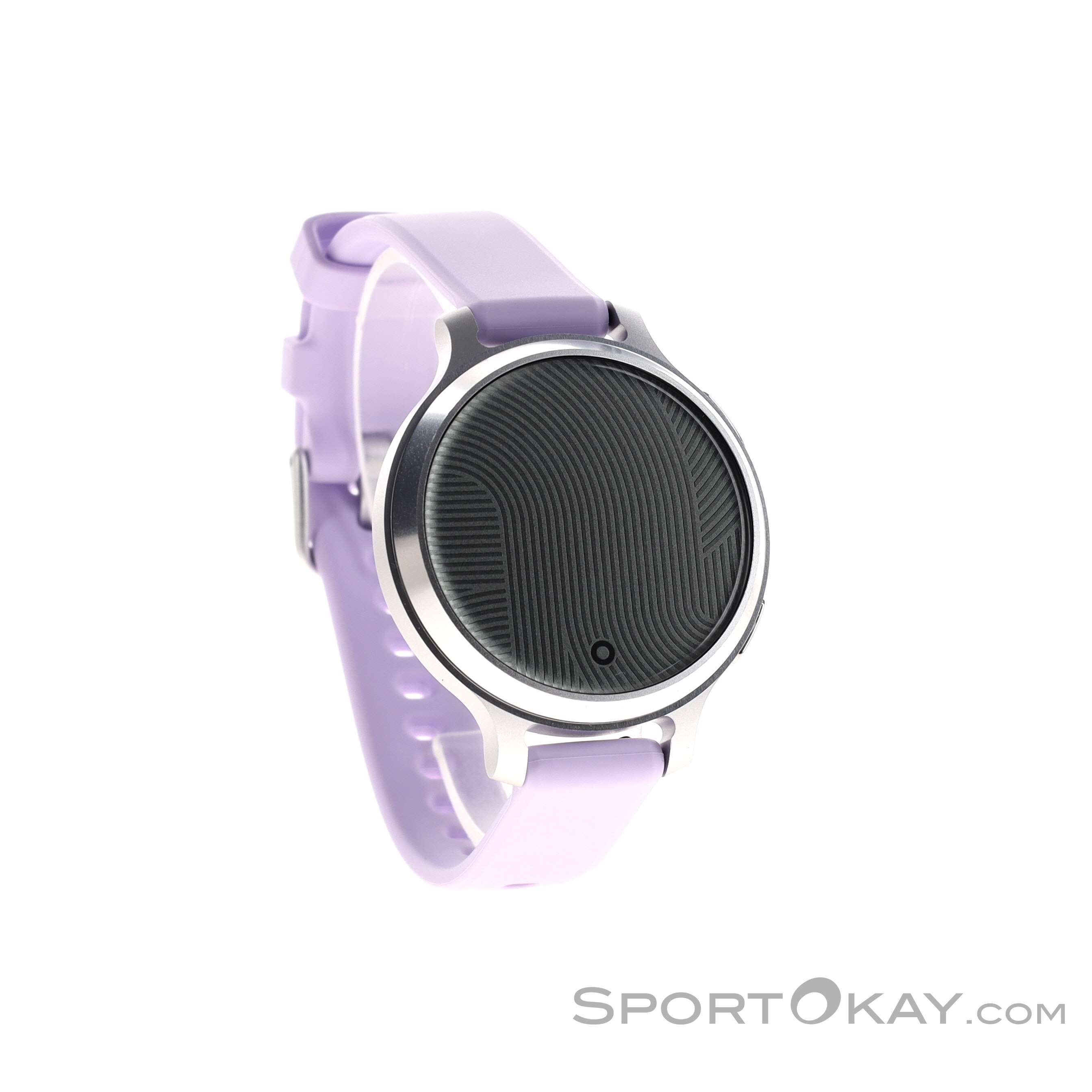 Garmin Lily 2 Active Damen Sportuhr B-Ware - Laufuhren - Pulsuhren ...