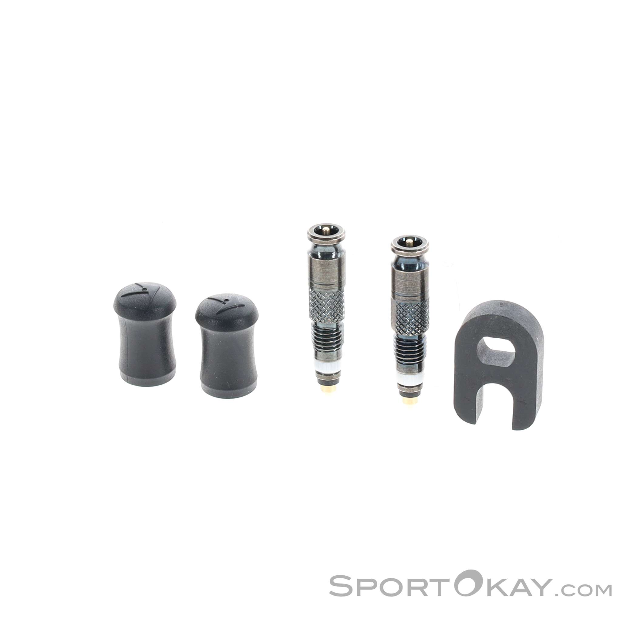 SKS Germany Clik Valve SV Conversion Kit Valves - %SALE - All