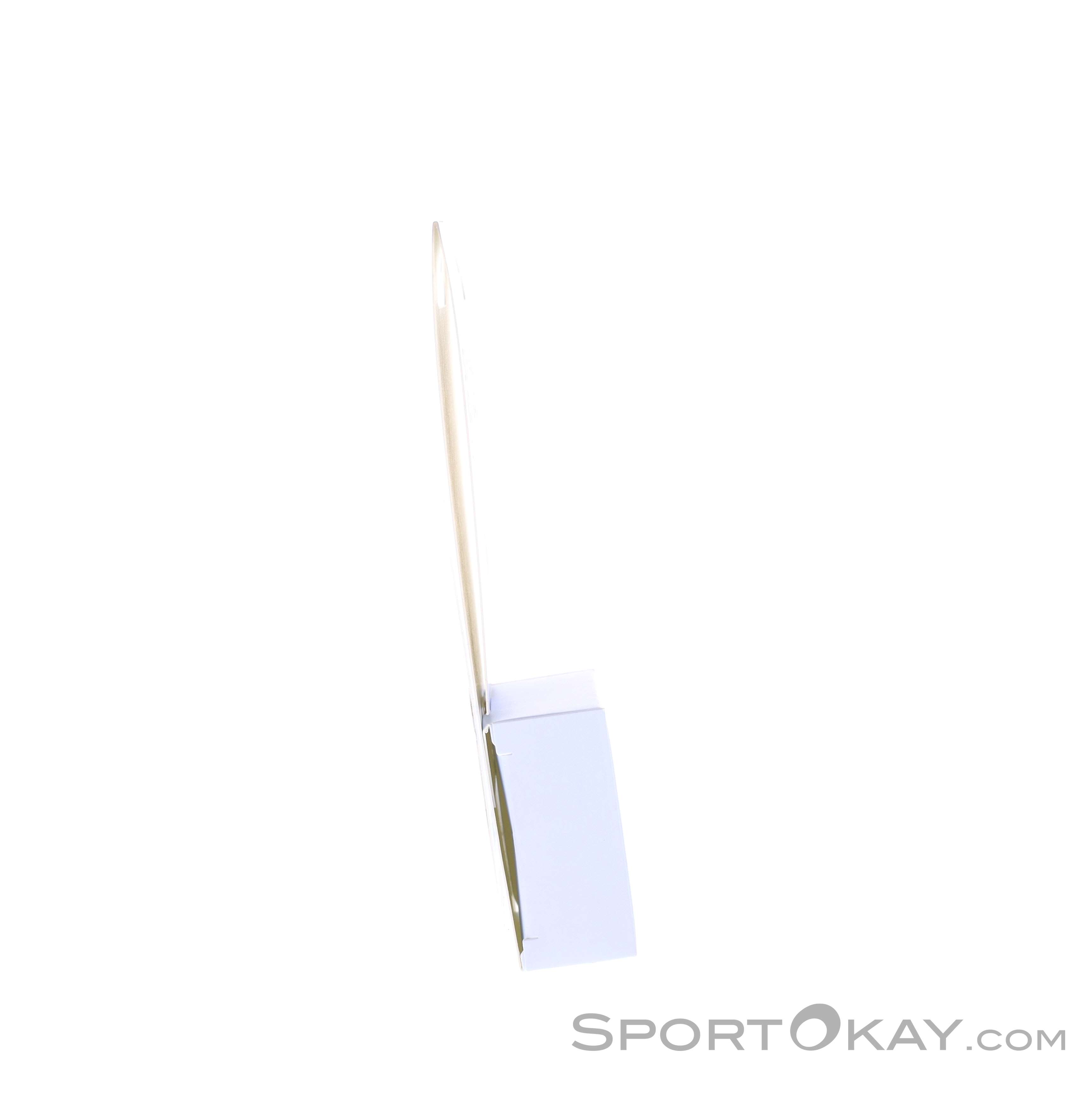 SKS Germany Clik Valve DV Conversion Kit Valves - Tire & Tube ...