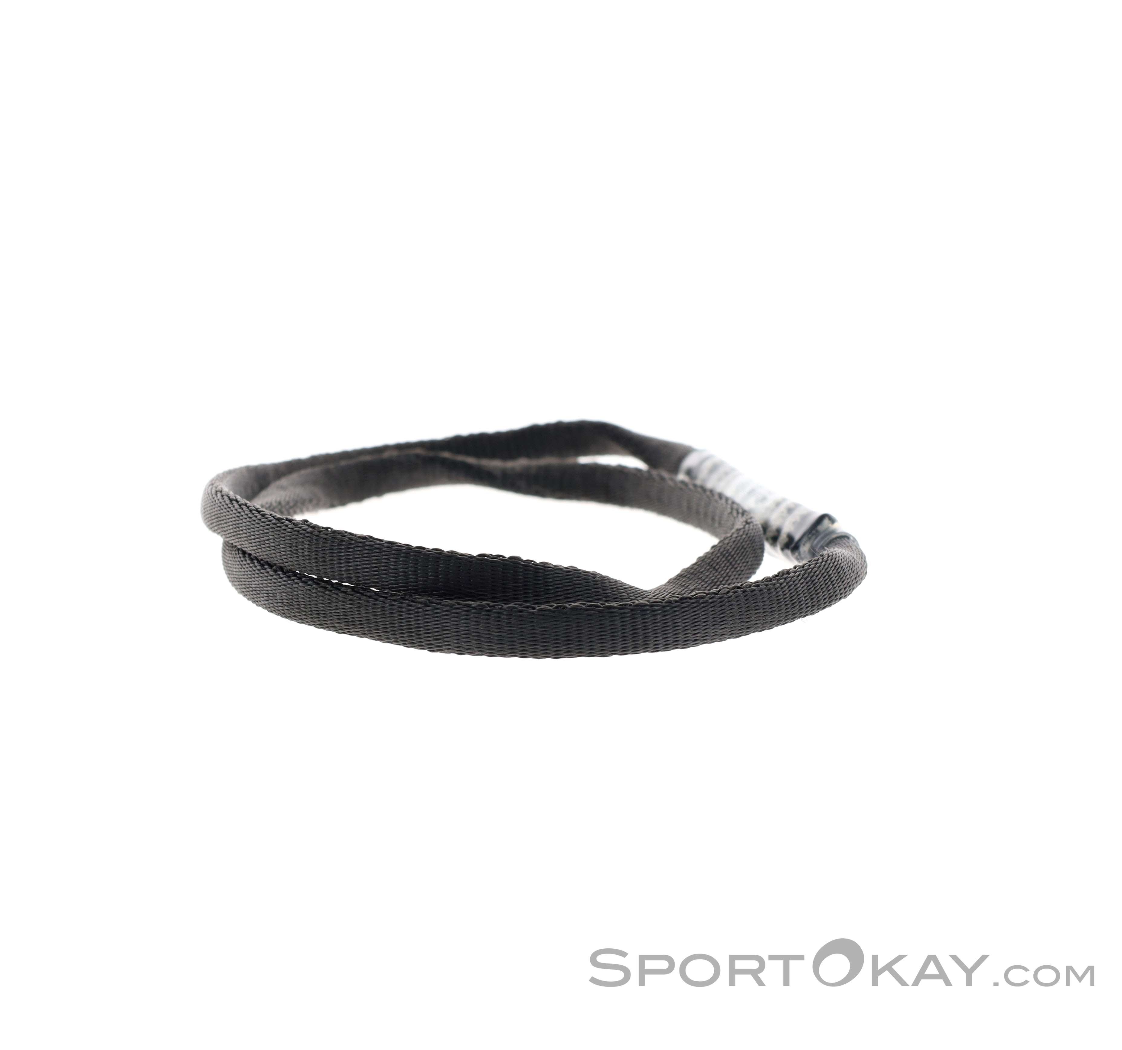 Edelrid Tech Web Sling 8mm 40cm Sling - Dyneema Sling - Express Sets ...