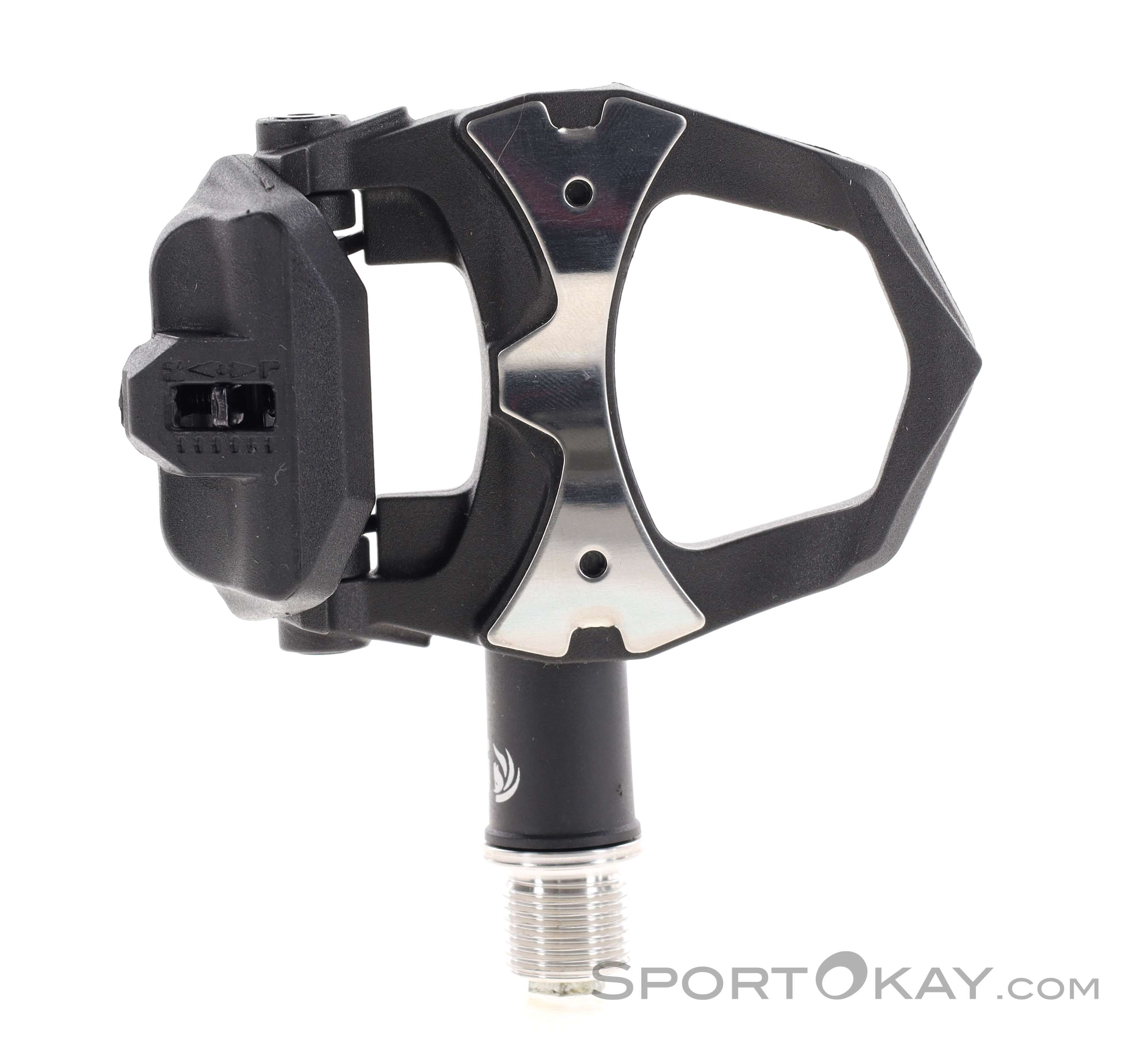 Favero Assioma | (non-power) Rennrad Pedale links - % SALE - Alle