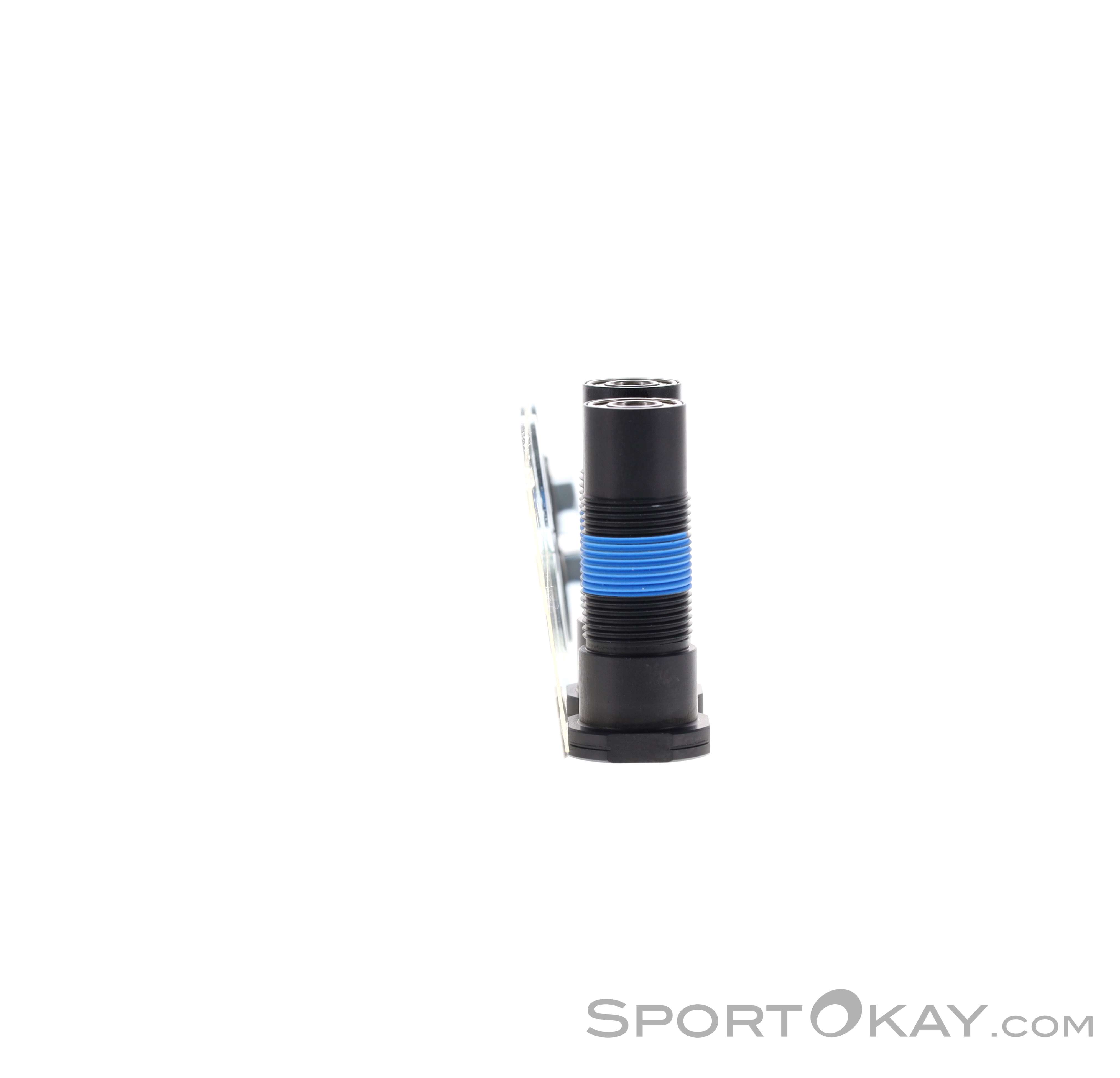 Favero Assioma DUO-Shi |Adapters replacement set Pedal Spare Parts ...