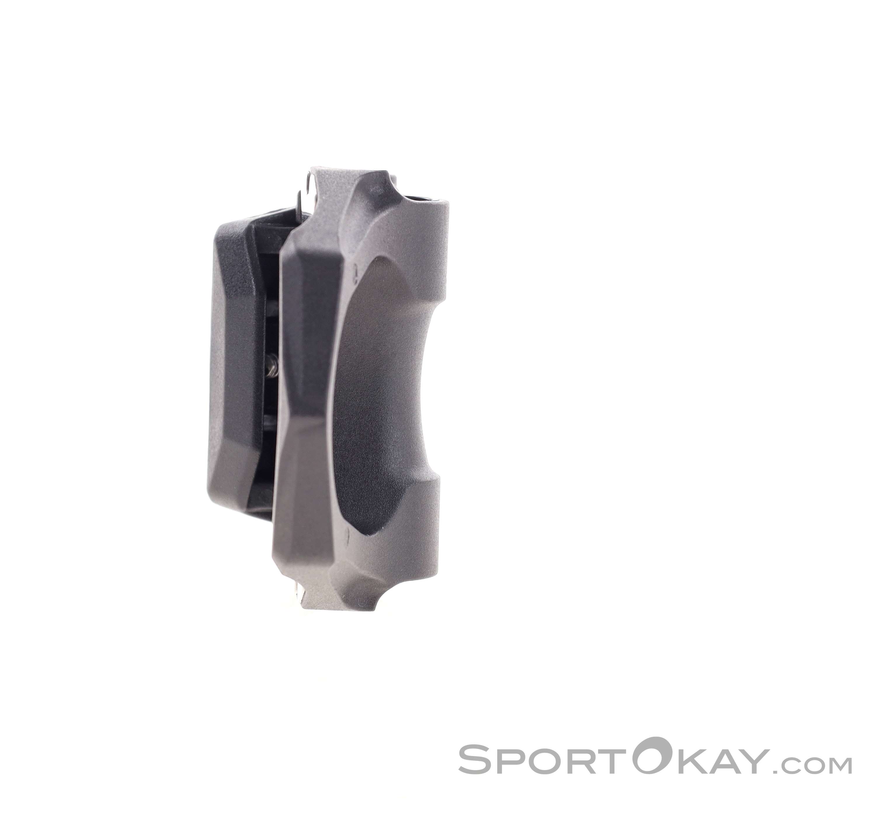 Favero Assioma DUO/UNO | Linker Pedalkörper Pedal Spare Parts - %SALE - All