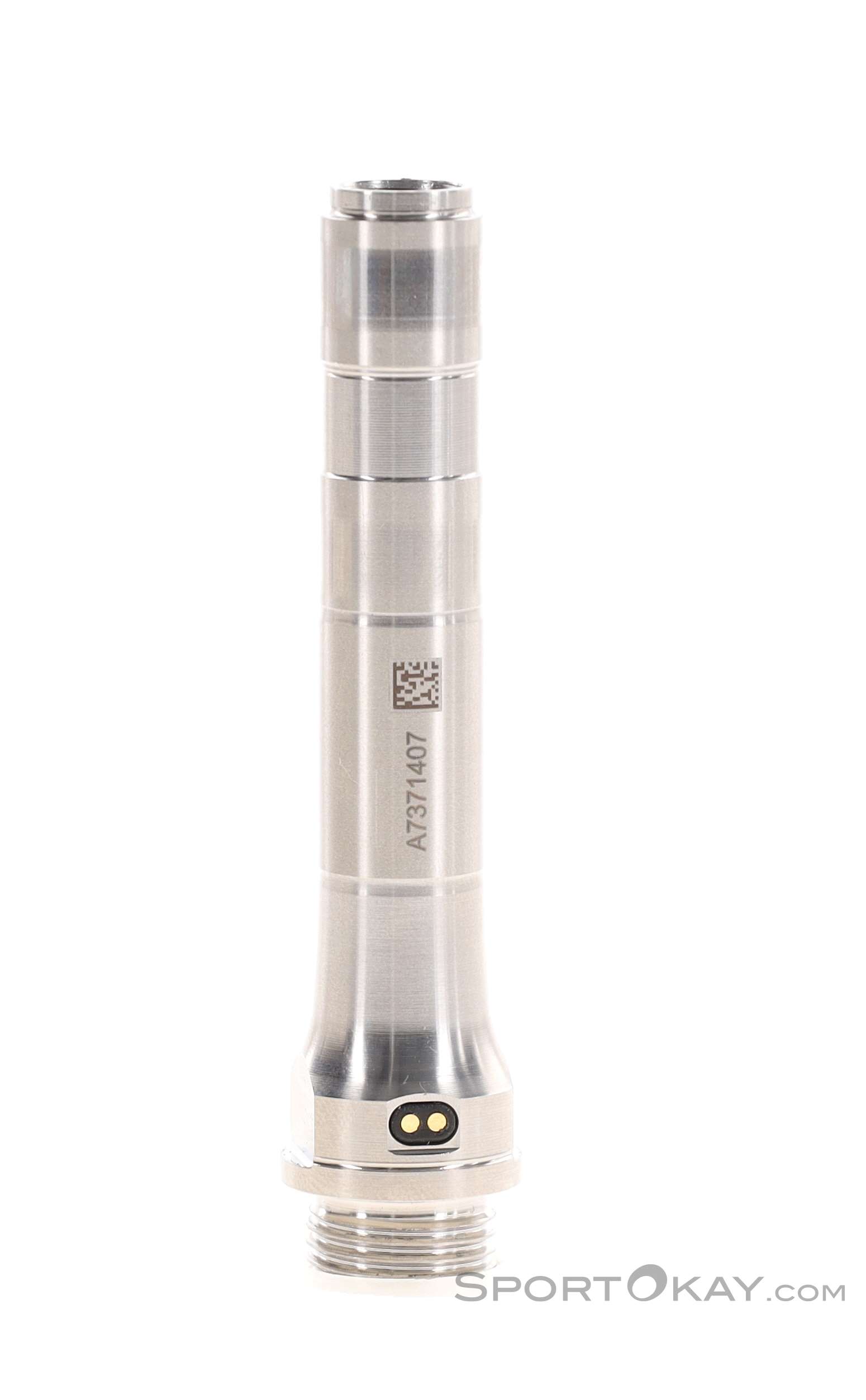 Favero Assioma PRO | Linker Sensor Pedal Ersatzteile - % SALE - Alle