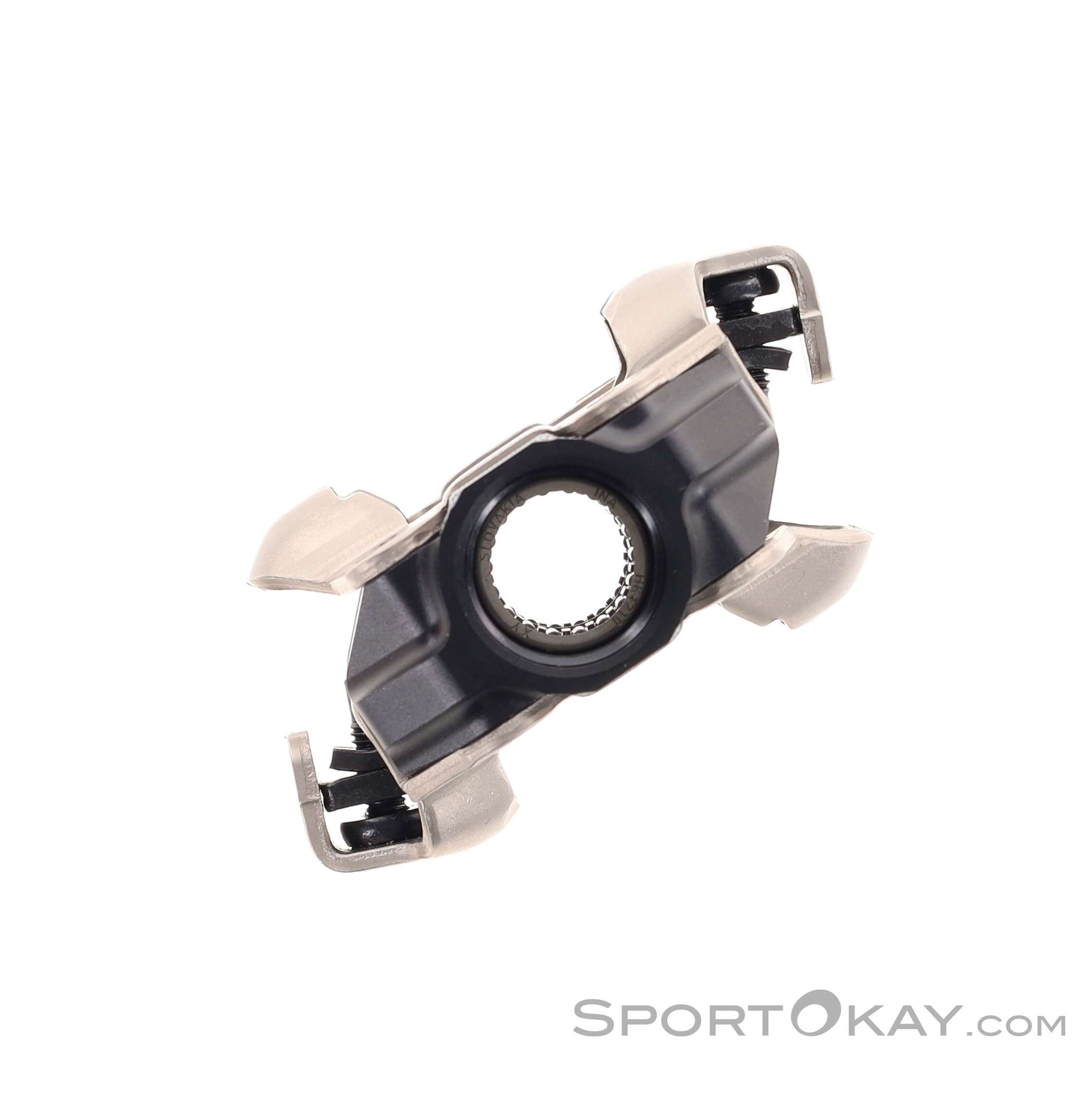 Favero Assioma PRO MX | Linker Pedalkörper Pedal Ersatzteile - % SALE ...