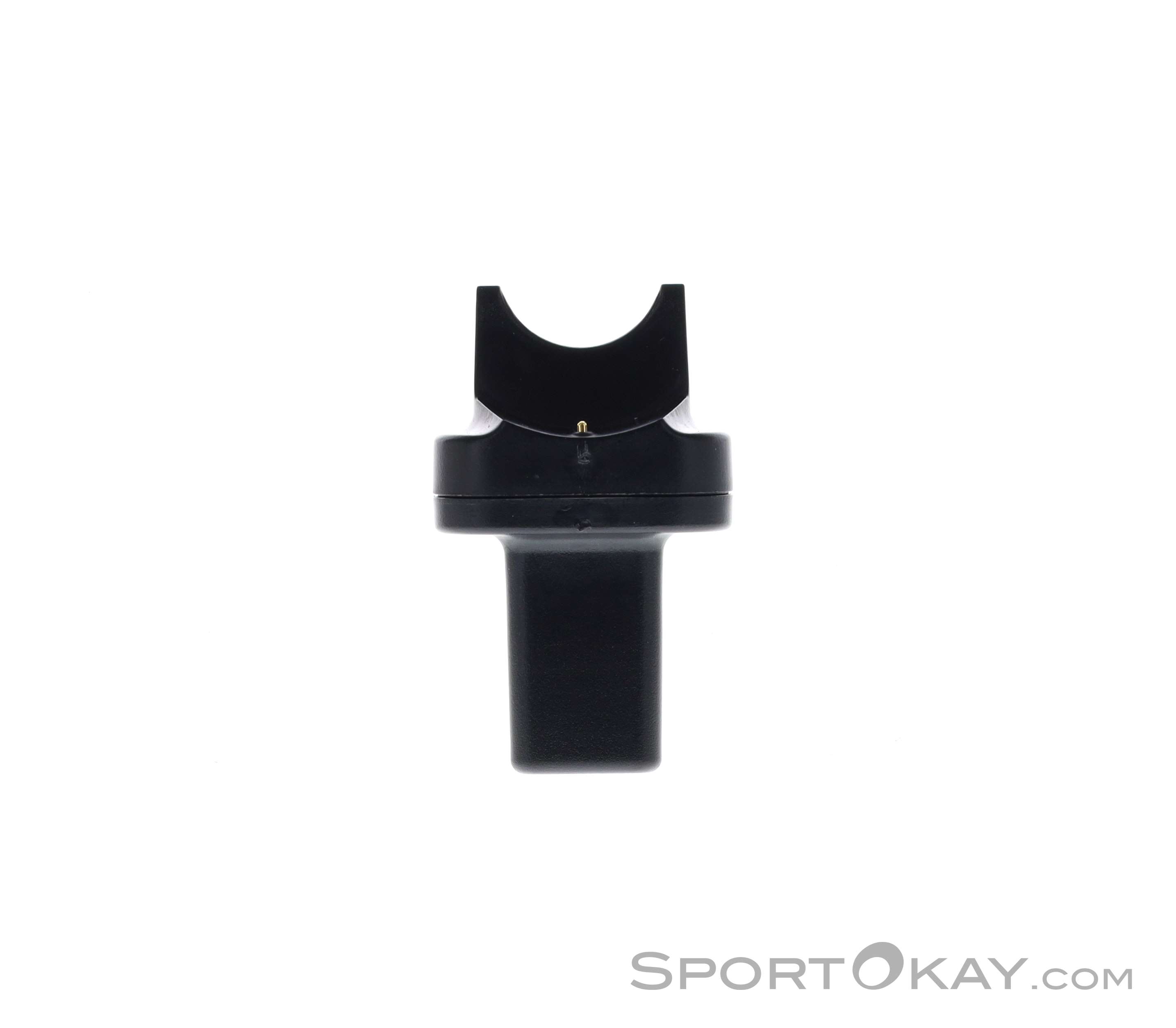 Favero Assioma | Magnetic connector Pedal Zubehör - % SALE - Alle