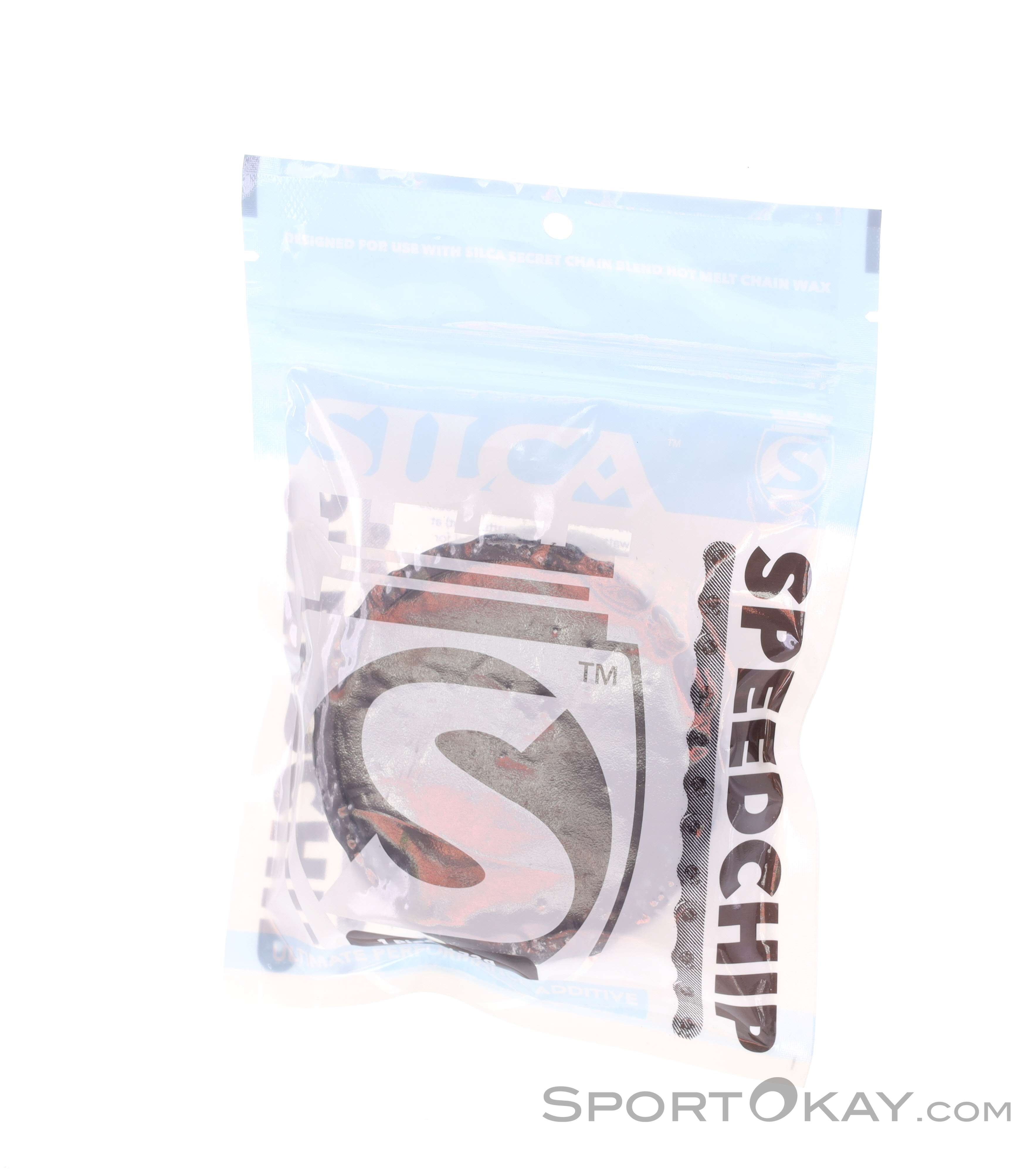 Silca Speed Chip 72g Kettenschmiermittel - Schmiermittel - Werkzeug & Pflege - Bike - Alle