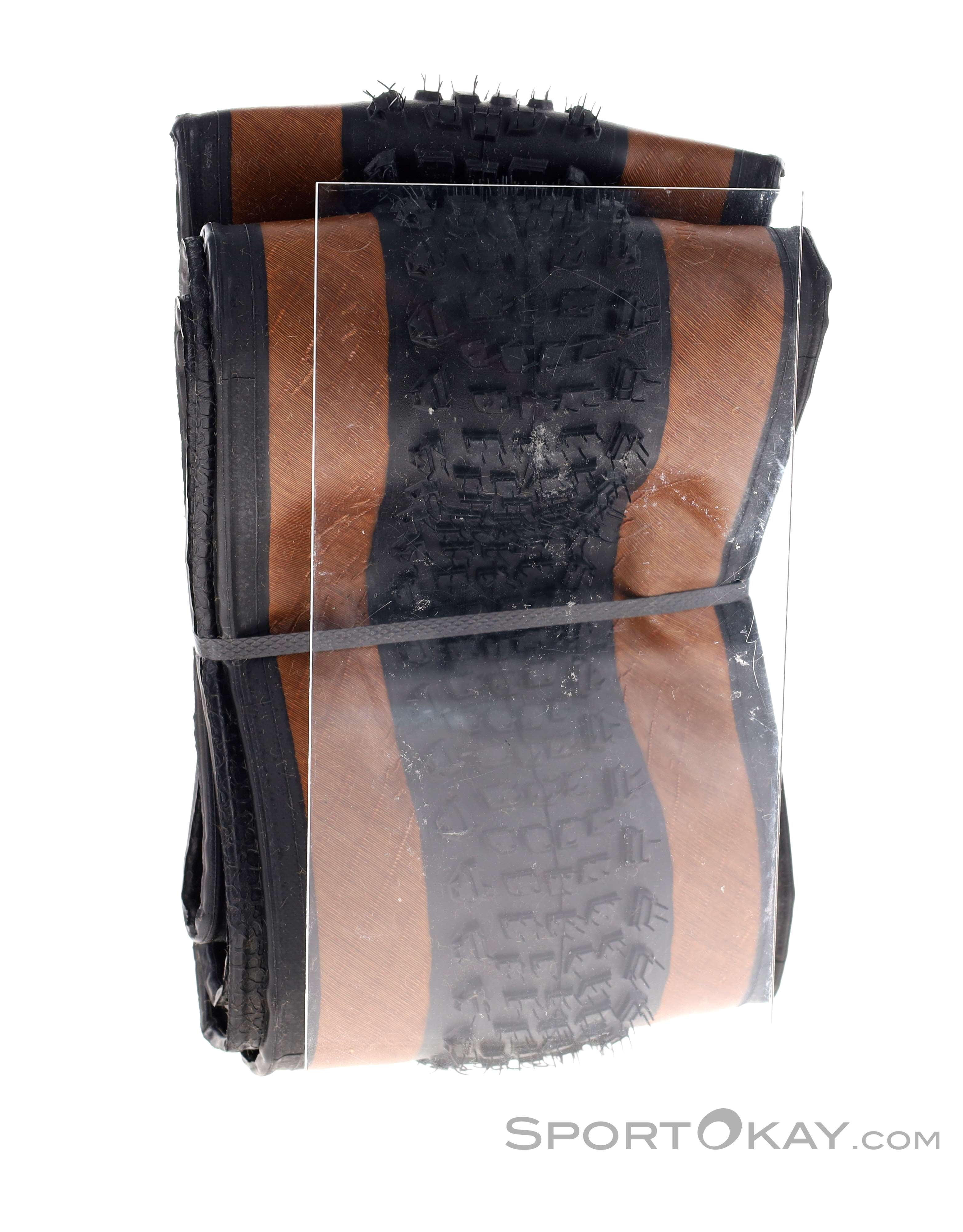 Continental Terra Adventure TLR 28" transparent Pnevmatike - Pnevmatike ...