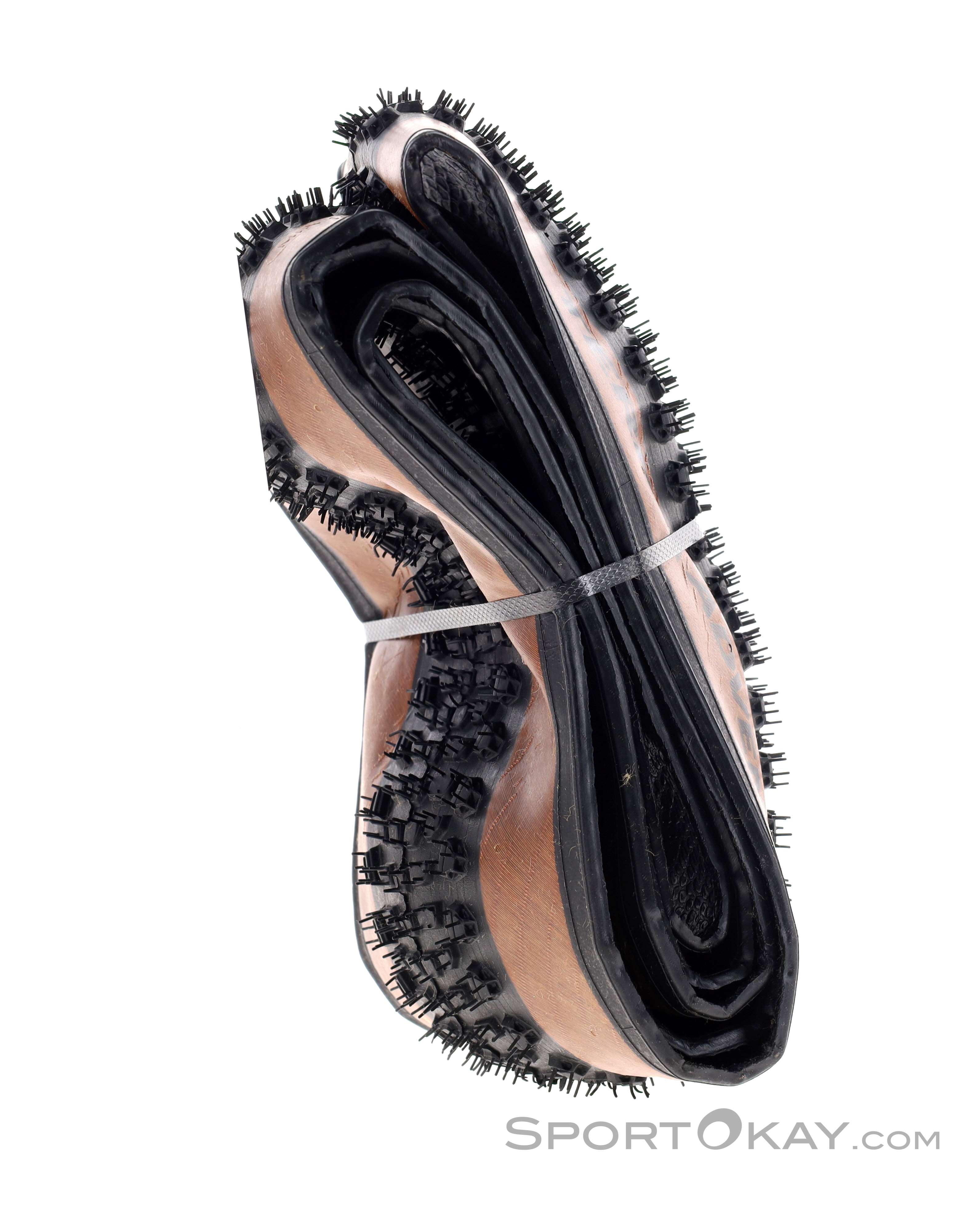 Continental Terra Adventure TLR 28" transparent Pnevmatike - Pnevmatike ...