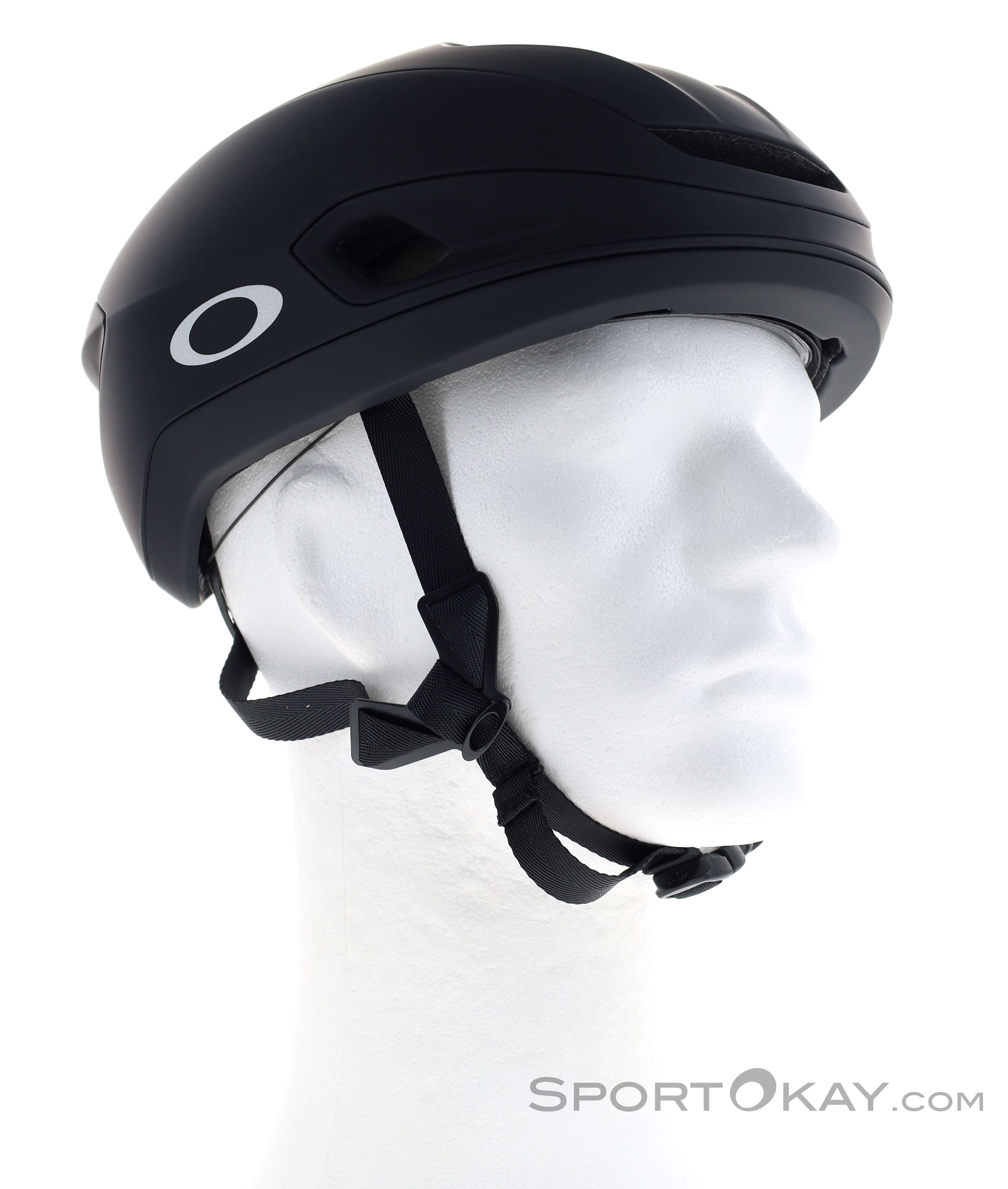 Oakley Aro7 Lite Rennradhelm - Rennrad - Bikehelme - Bike - Alle