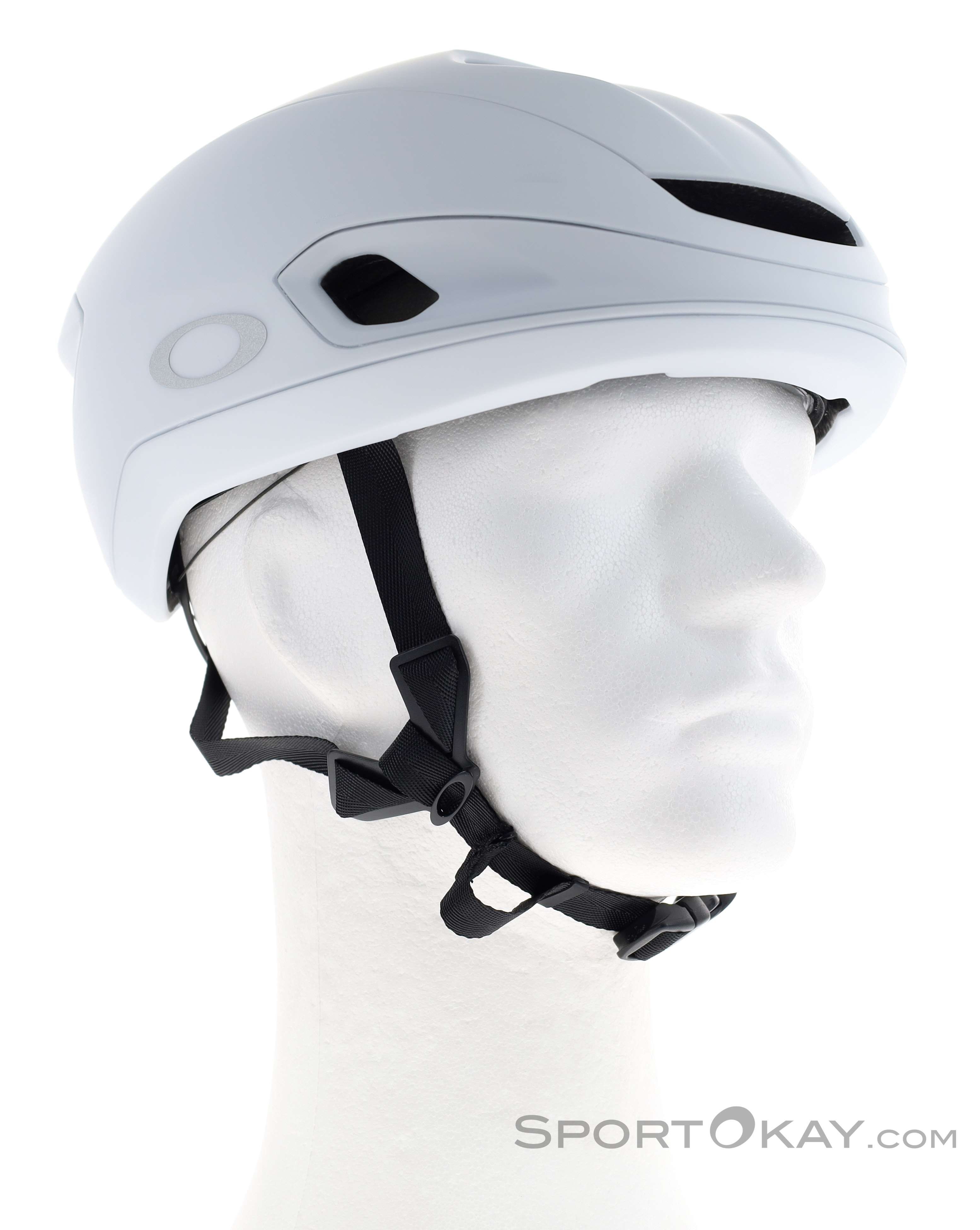 Oakley Aro7 Lite Rennradhelm - Rennrad - Bikehelme - Bike - Alle