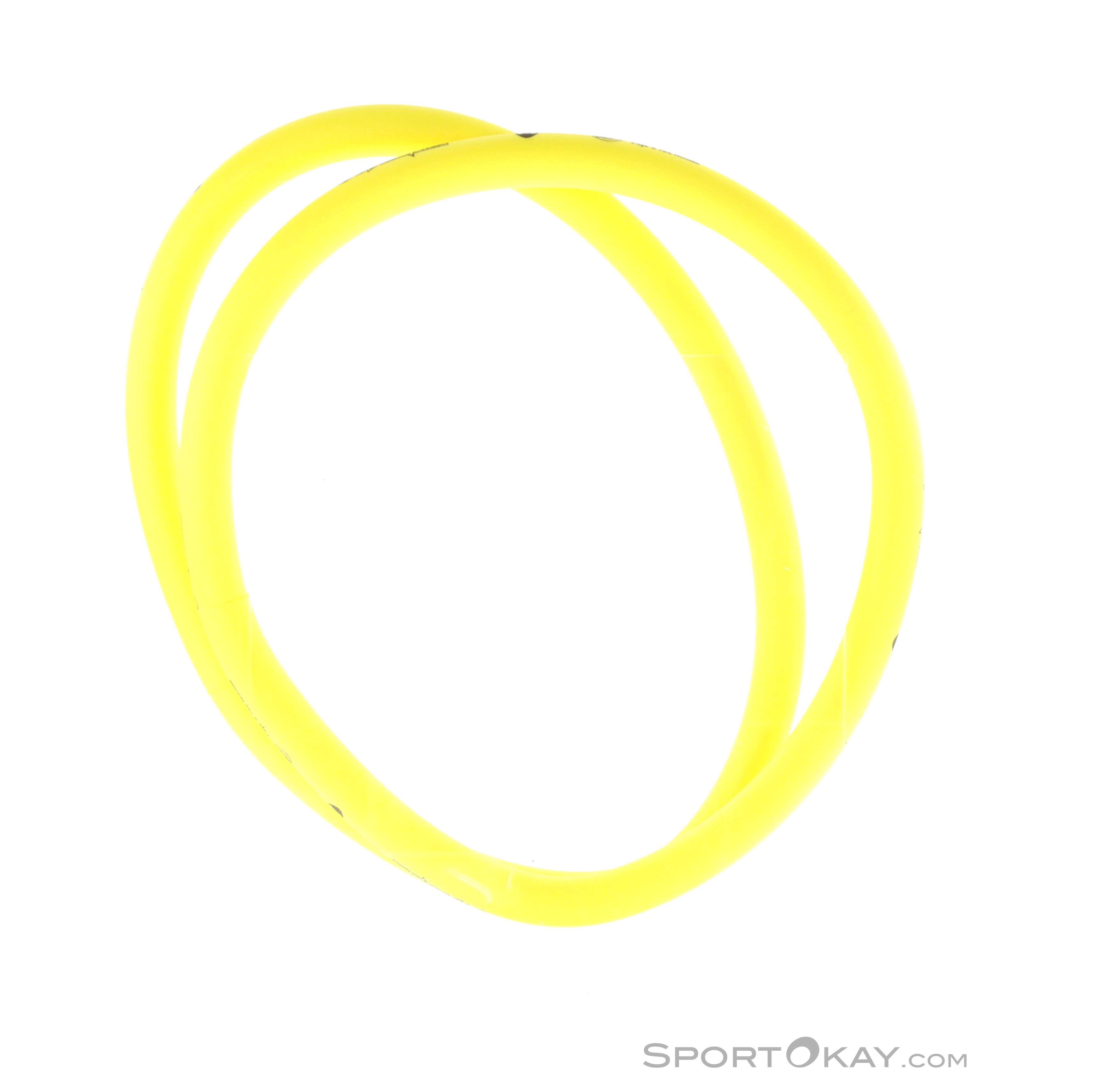 PTN Pepi's Tire Noodle Super Rokkline 27,5" Puncture Protection - Tire & Tube - Components ...