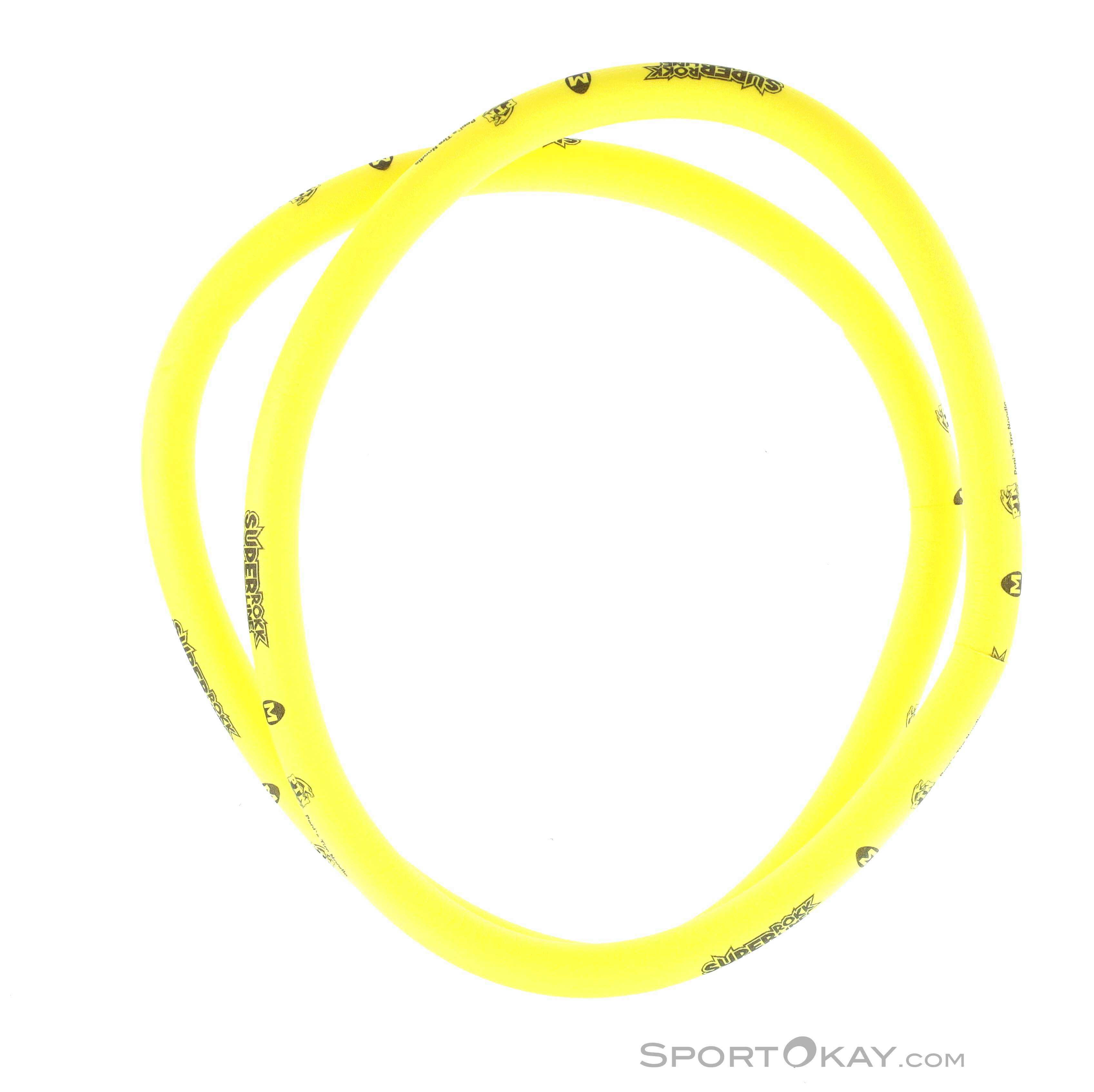 PTN Pepi's Tire Noodle Super Rokkline 29" Puncture Protection - Tire & Tube - Components - Bike ...