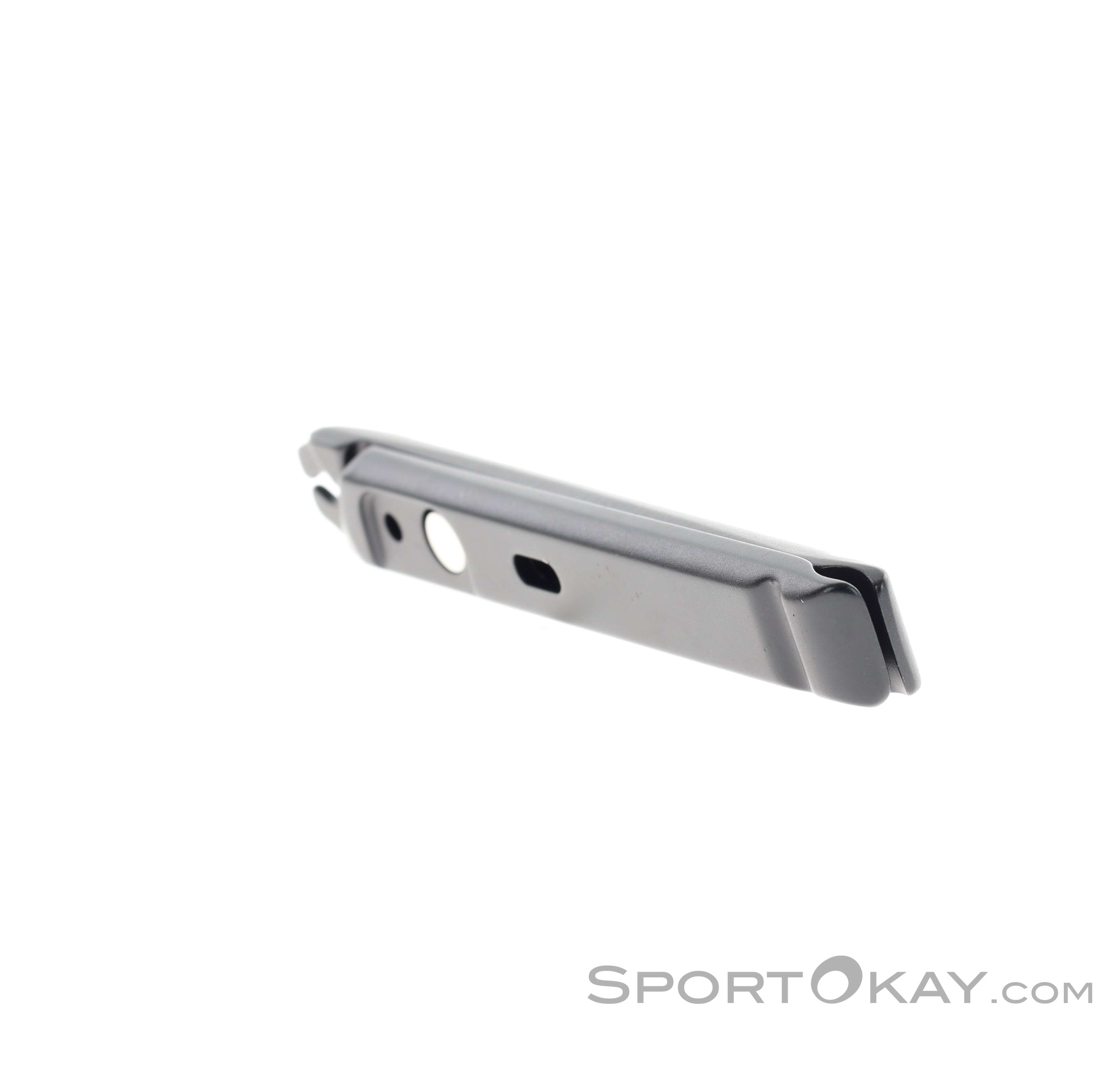 Voxom WKI50 Link Pliers - Tools - Tools & Care - Bike - All