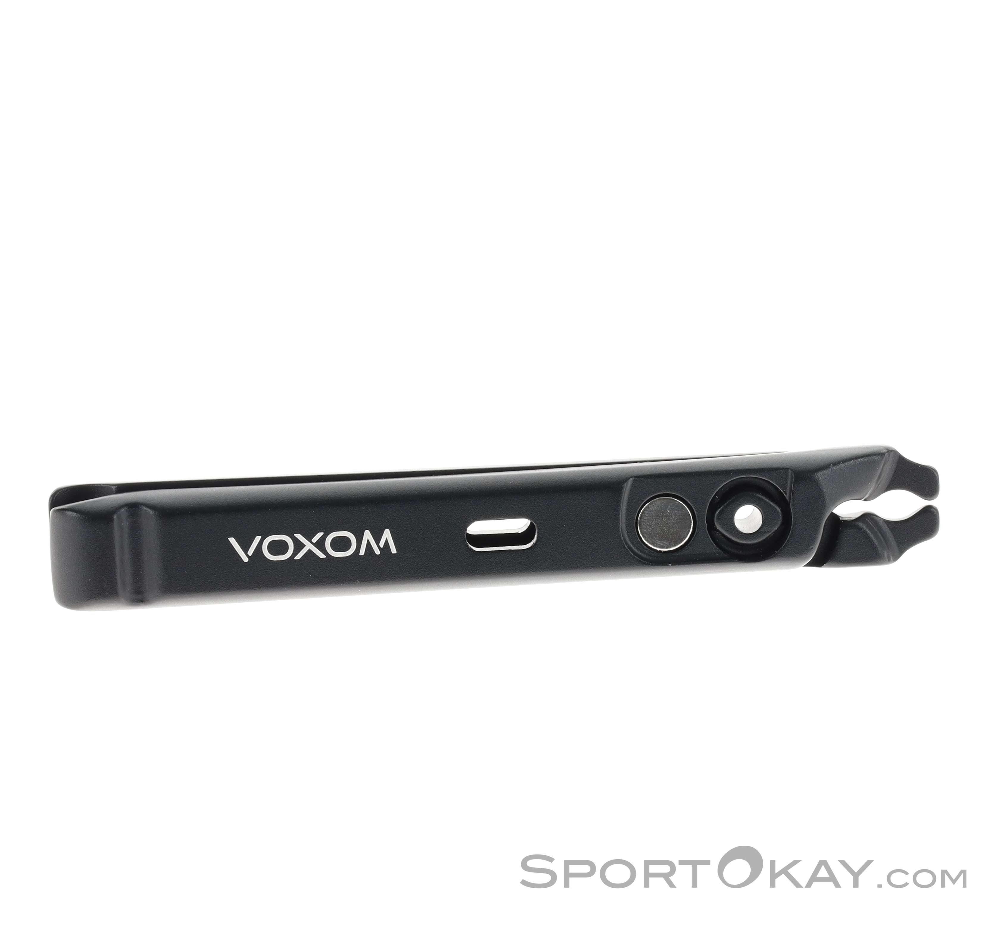 Voxom WKI50 Link Pliers - Tools - Tools & Care - Bike - All