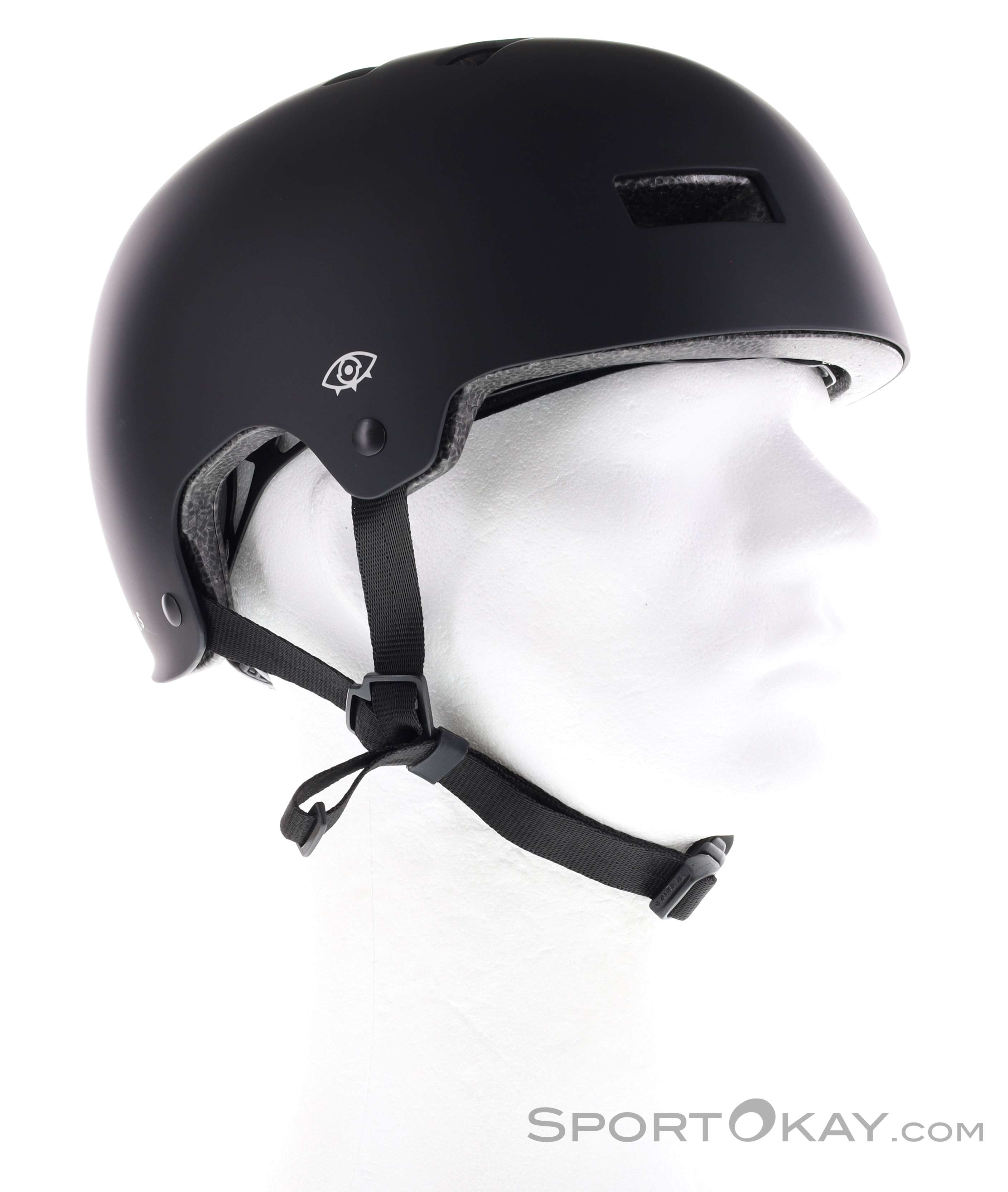 ION Helmet Seek MTB Helm - Mountainbike - Bikehelme - Bike - Alle
