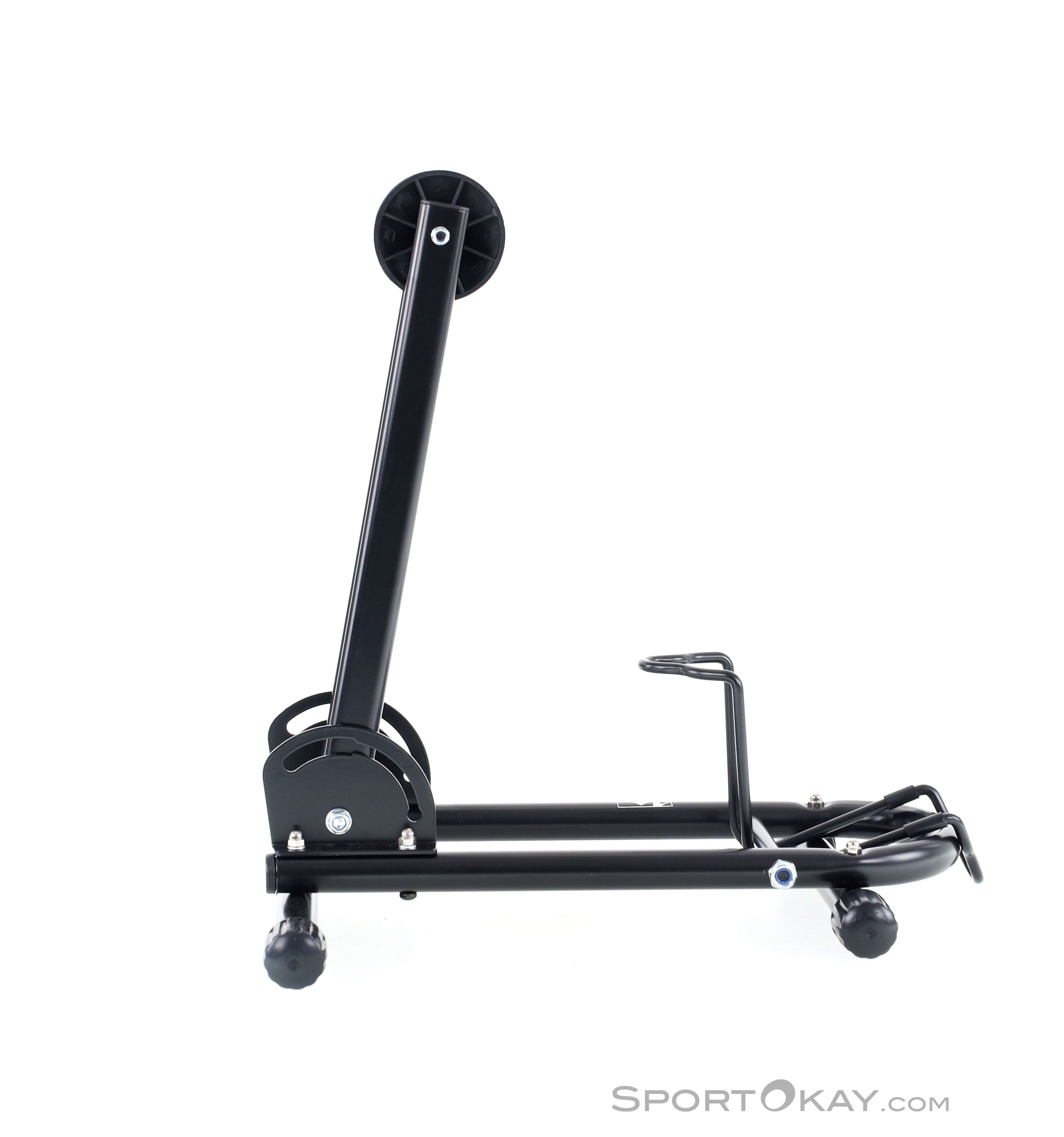 M-Wave Side Stands 20-29" Fahrradständer - % SALE - Alle