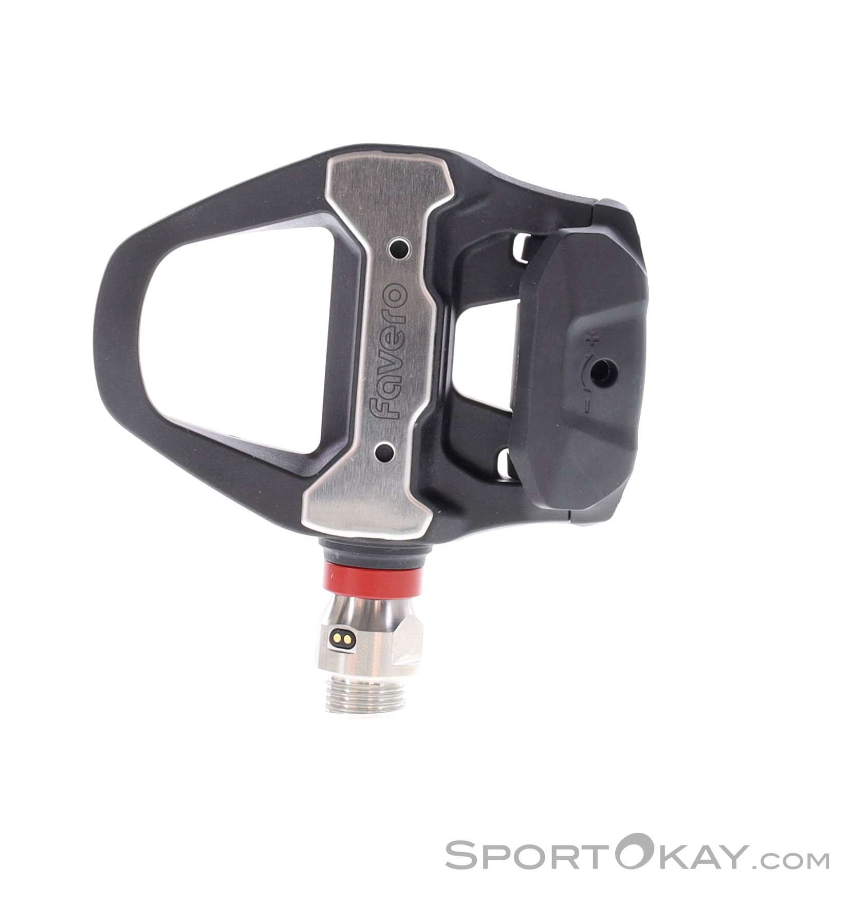 Favero Assioma Pro RS Upgrade Pedals right - %SALE - All