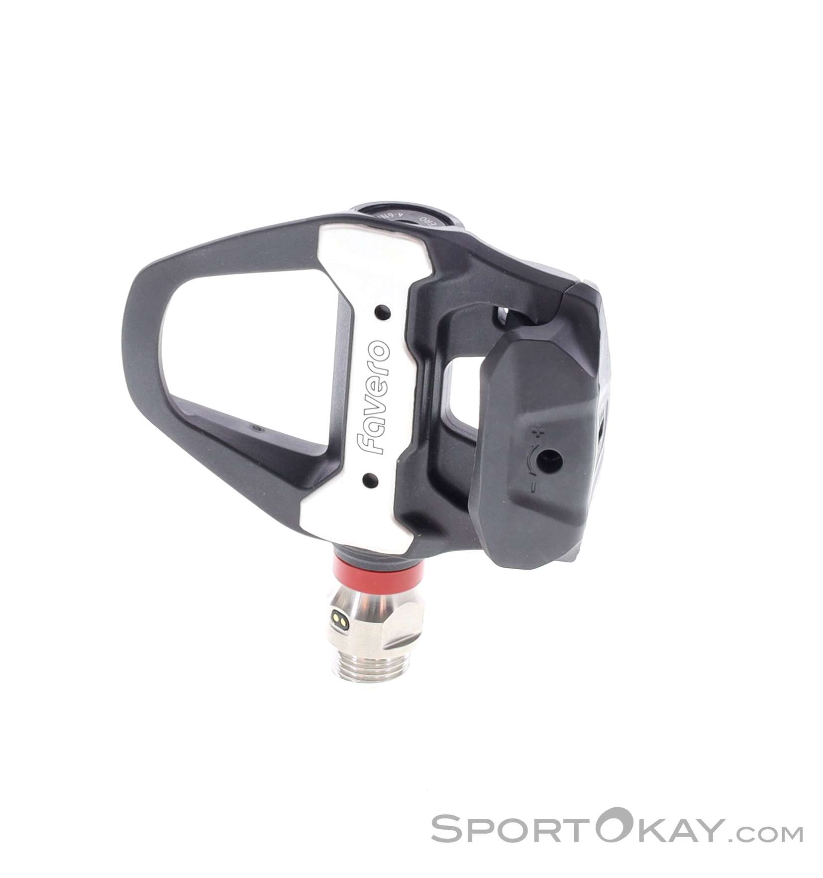 Favero Assioma Pro RS Upgrade Pedals right - %SALE - All