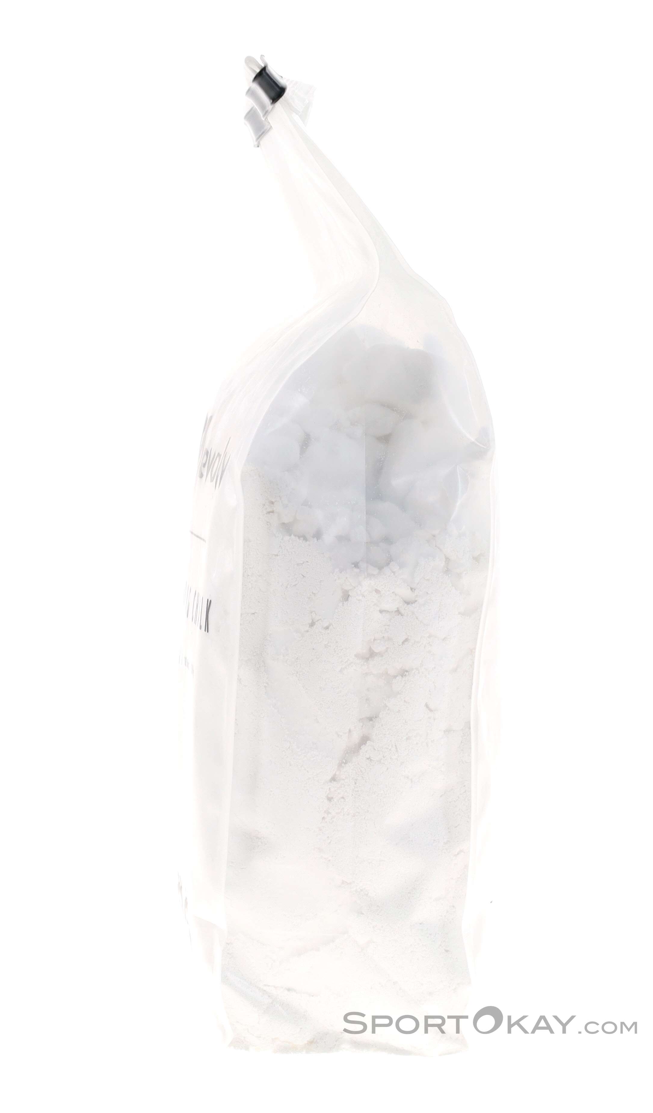 Evolv Chalk 300g Chalk - Chalk - Climbing Accessory & Bouldering ...