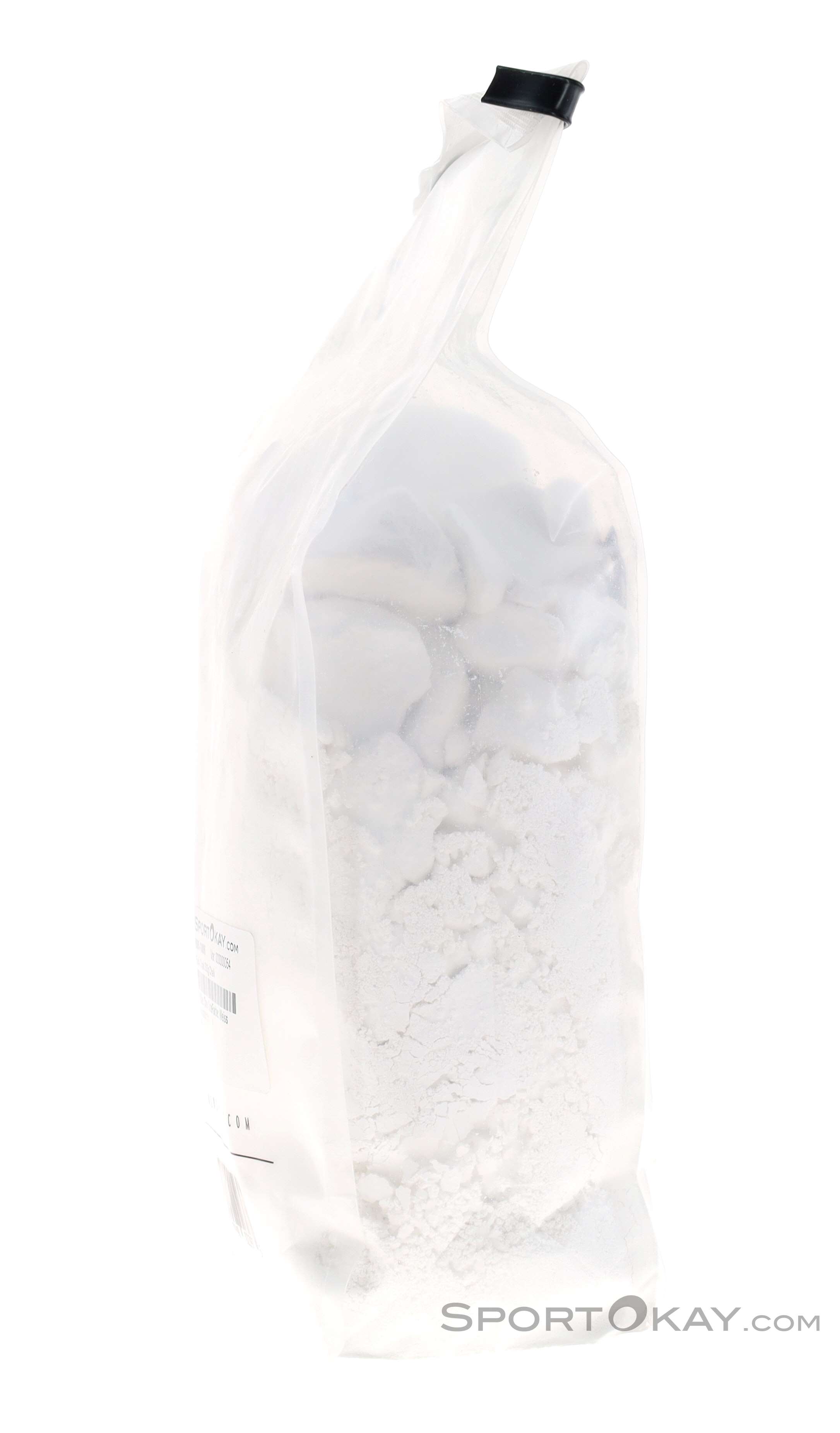 Evolv Chalk 300g Chalk - Chalk - Climbing Accessory & Bouldering ...