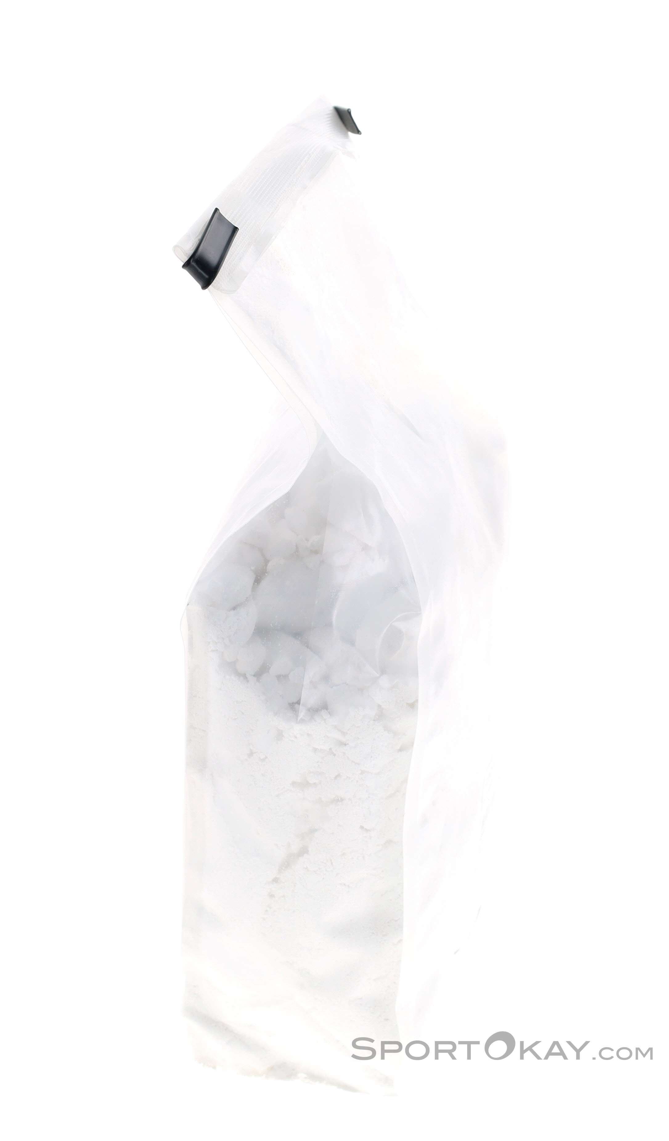 Evolv Chalk 300g Chalk - Chalk - Climbing Accessory & Bouldering ...