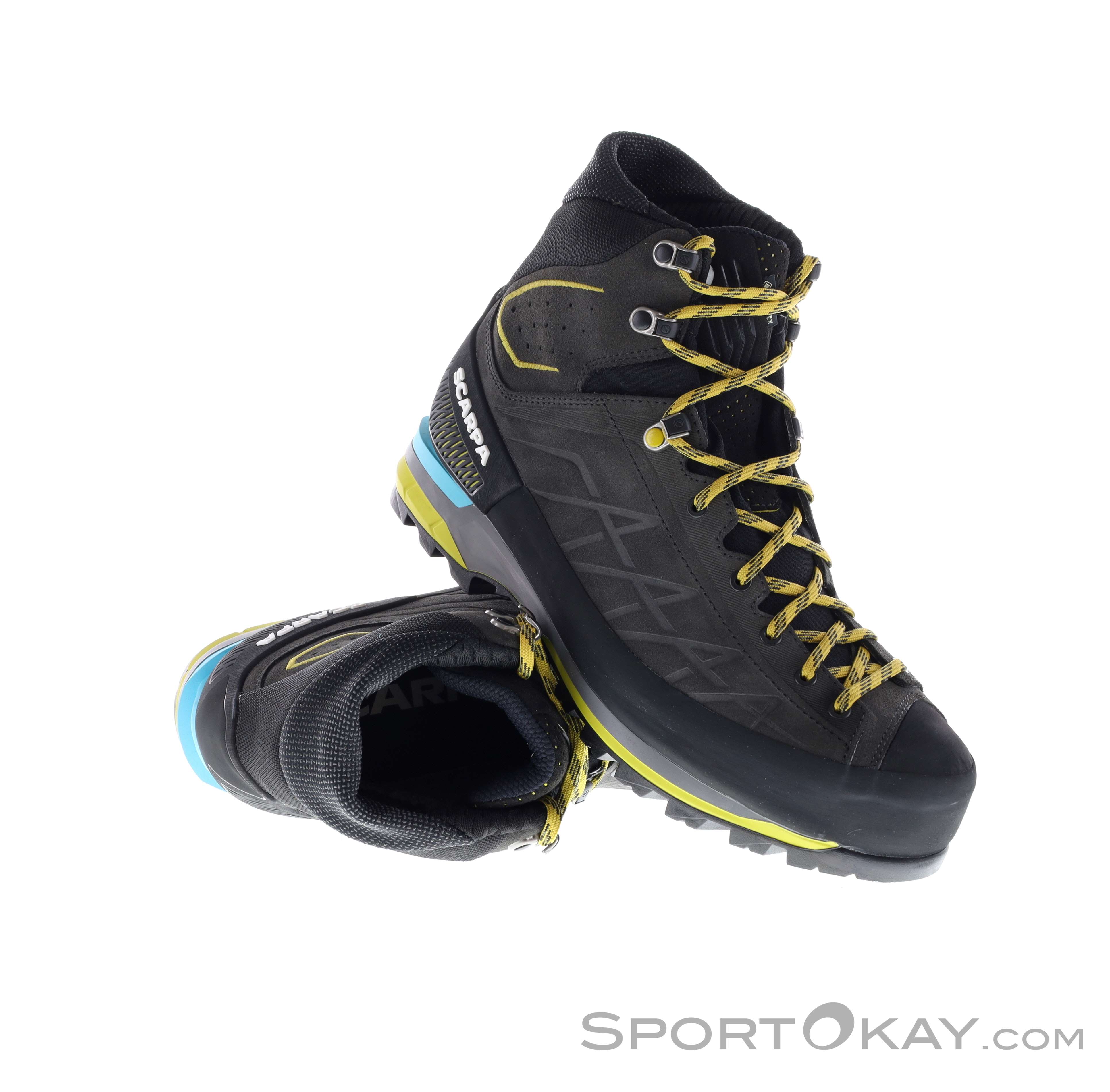 Mens zodiac boots 60 photos - Astrologytoyou.com