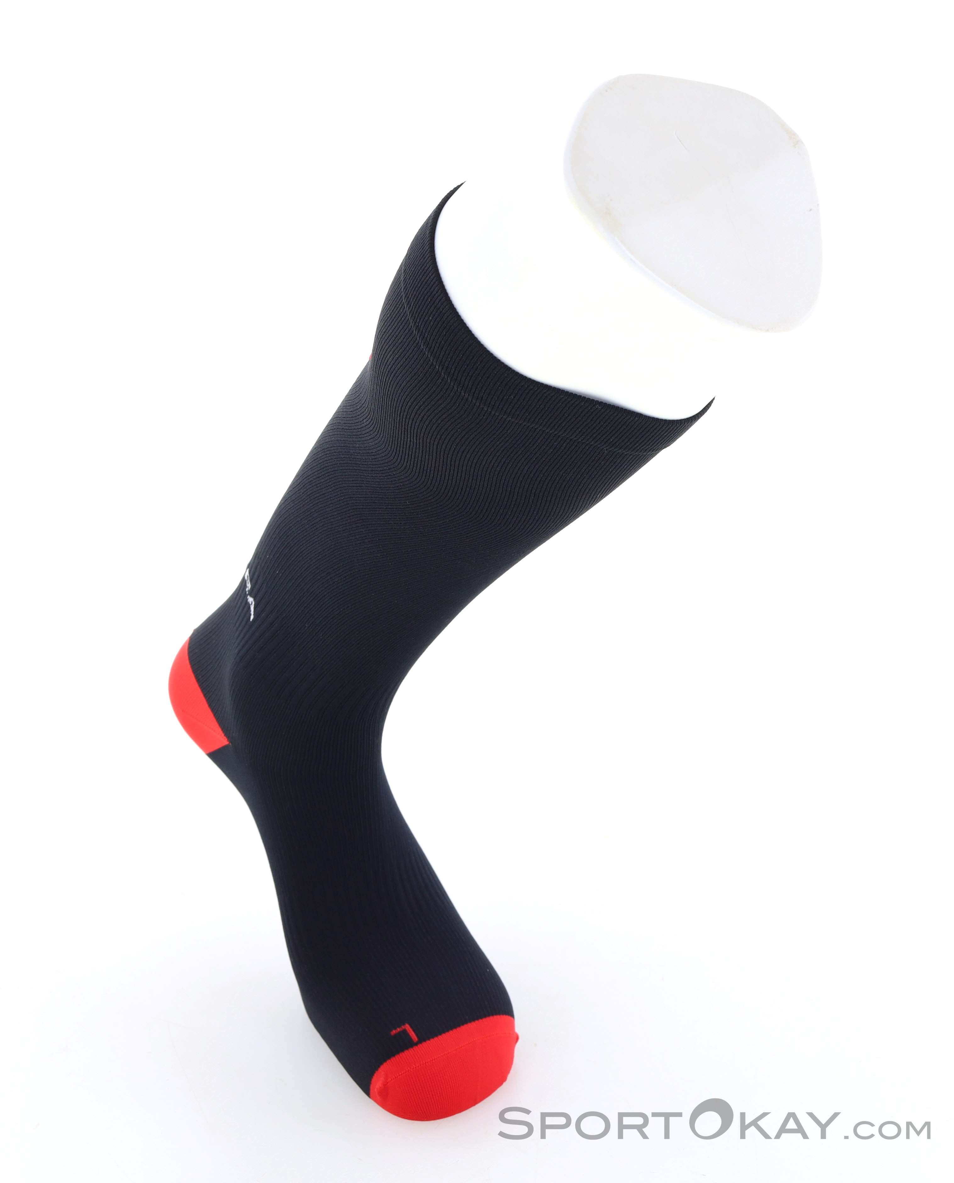 Endura Compression 2er Socks Set - Socks - Outdoor Clothing - Outdoor - All