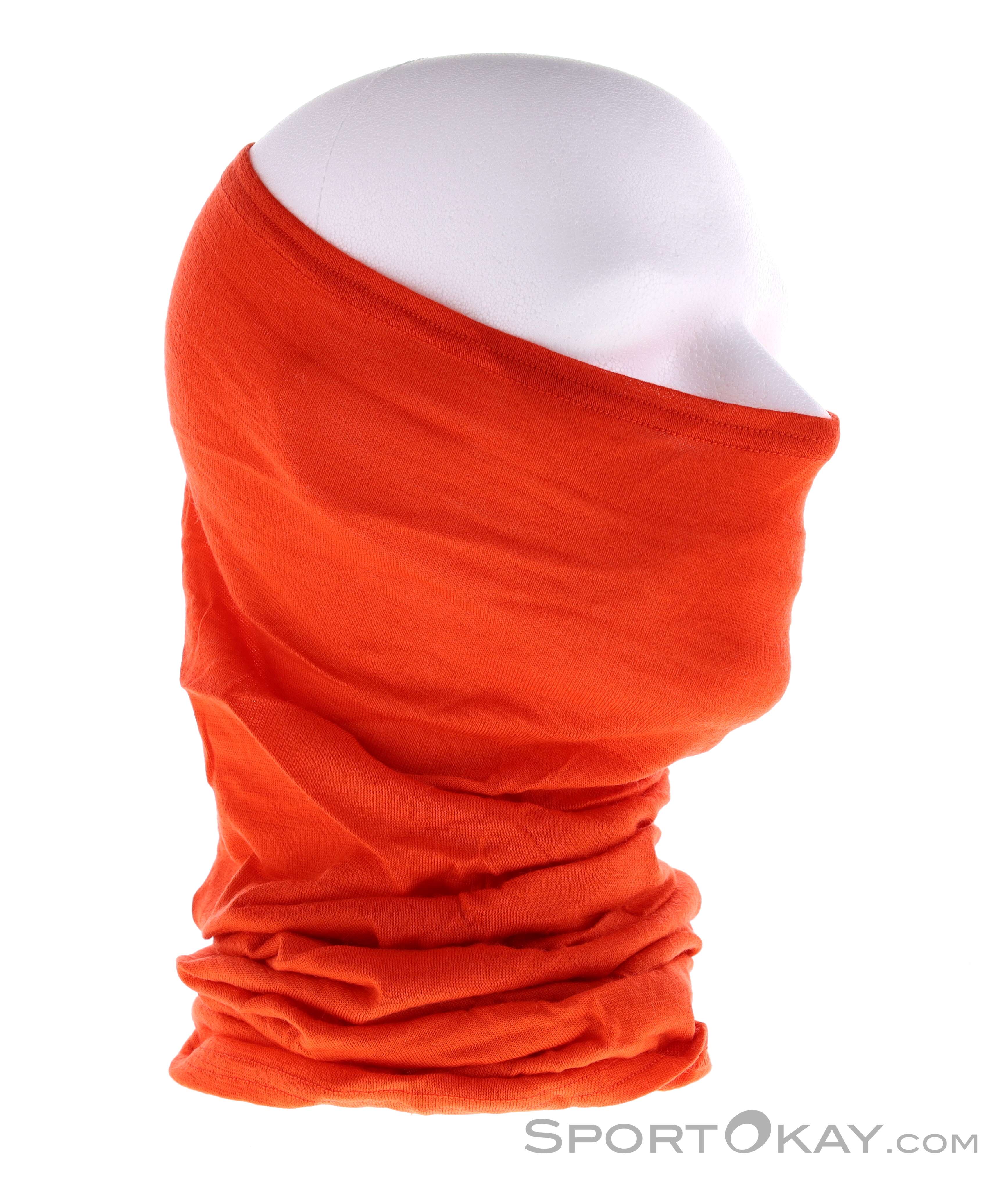 Endura Baabaa Merino Tech Multifunktionstuch - Mützen & Stirnbänder ...