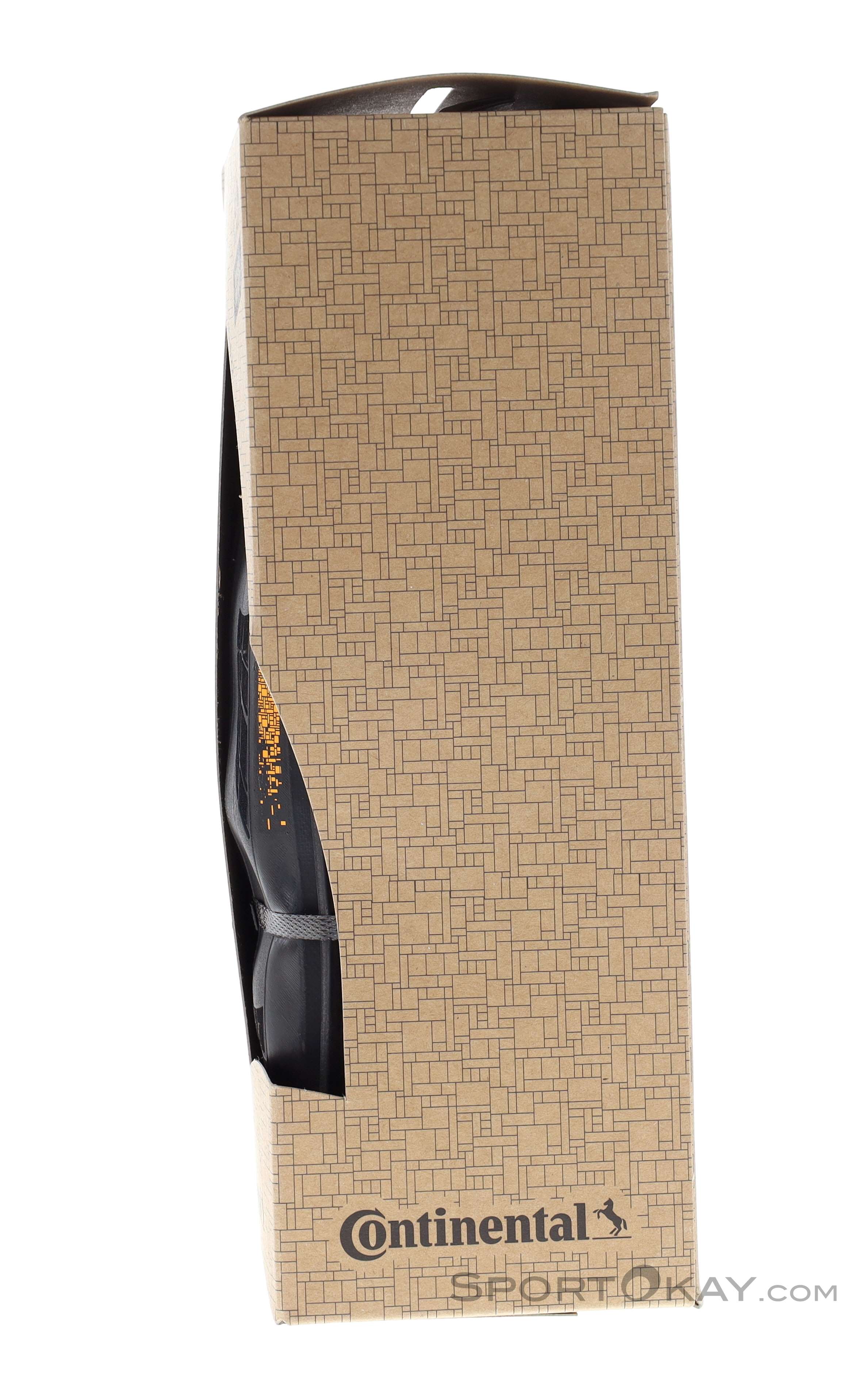 Continental Archetype TdF ltd. Edition 700x30C Reifen - Reifen ...