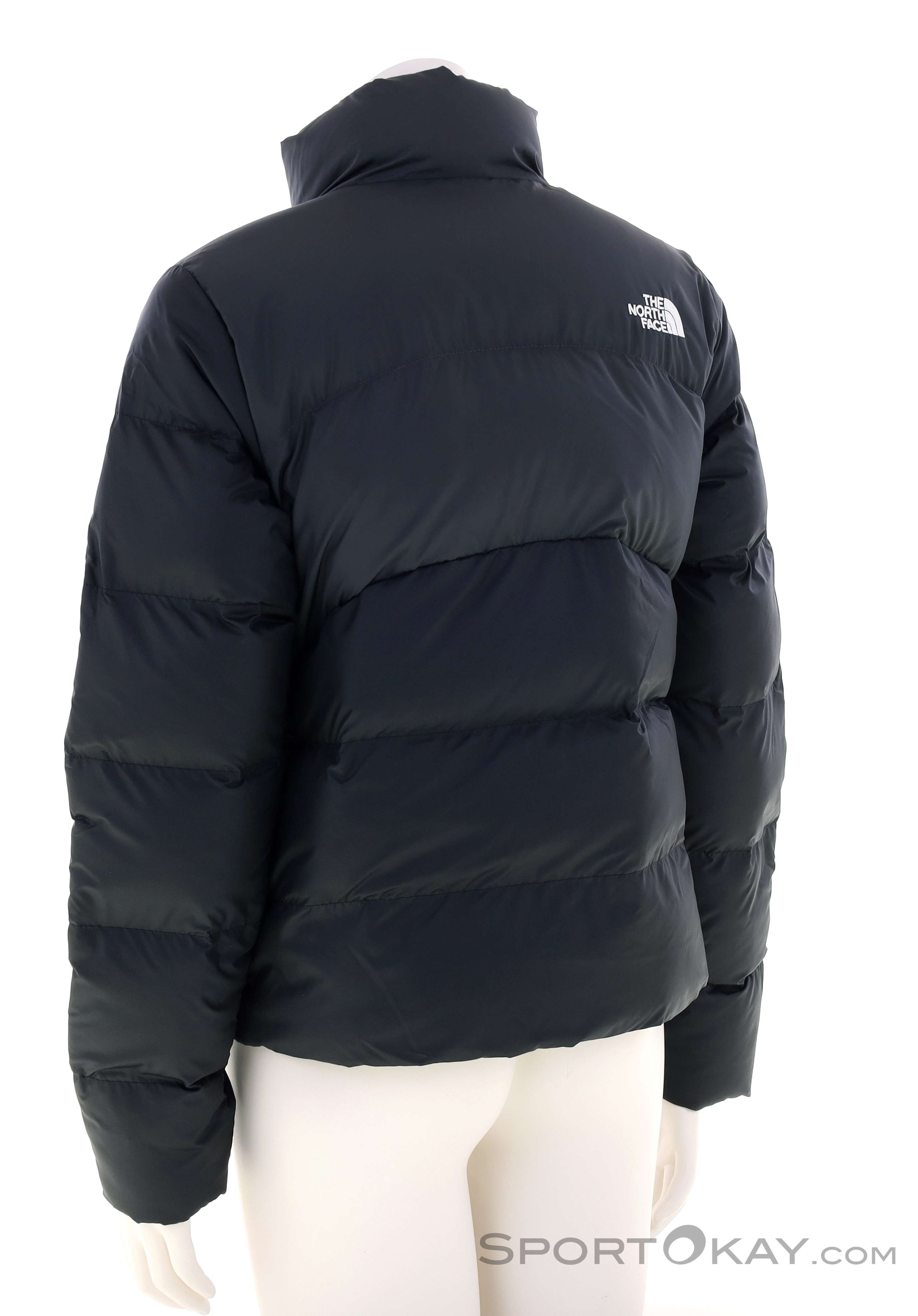 The North Face Saikuru Donna Giacca - Giacche - Abbigliamento Outdoor ...