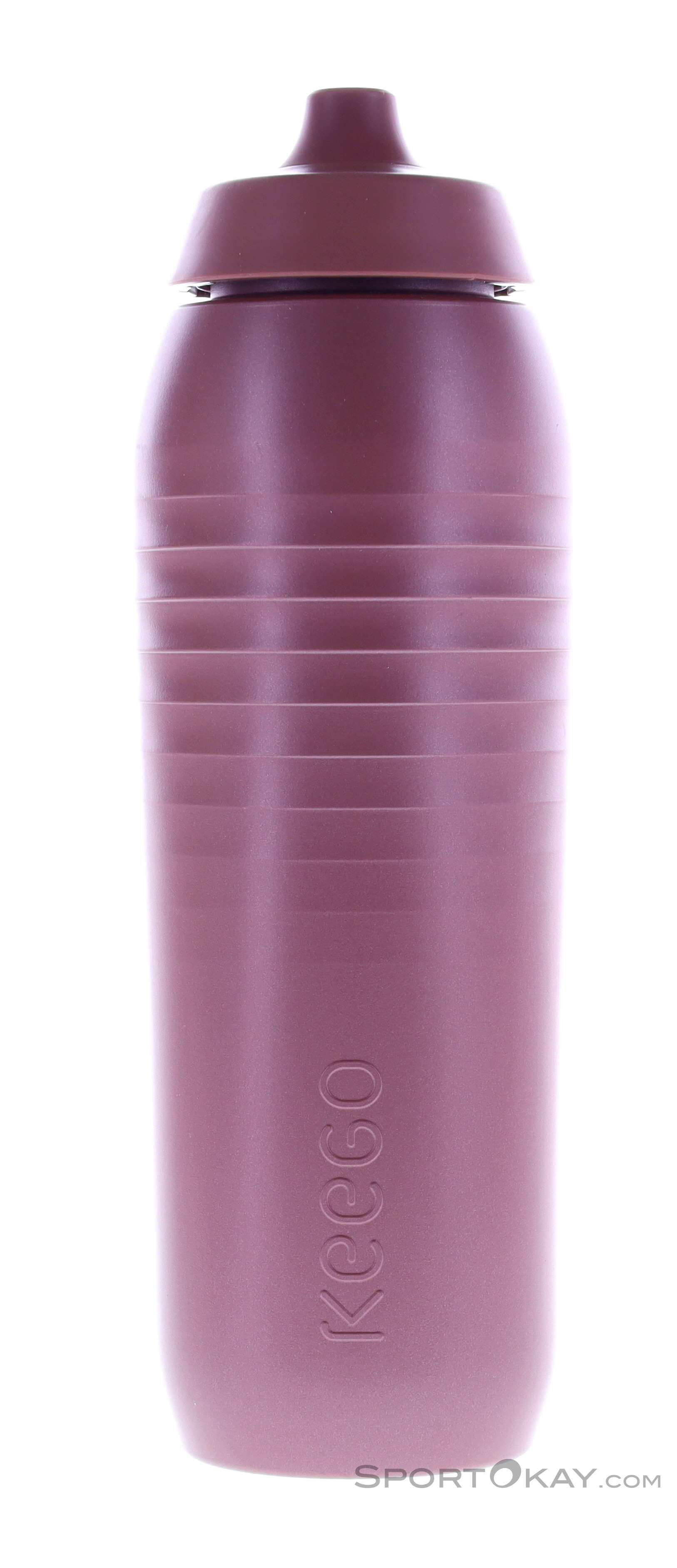 Keego Titan 750ml LTD Edition Gourde - Gourdes - Accessoires de fitness ...