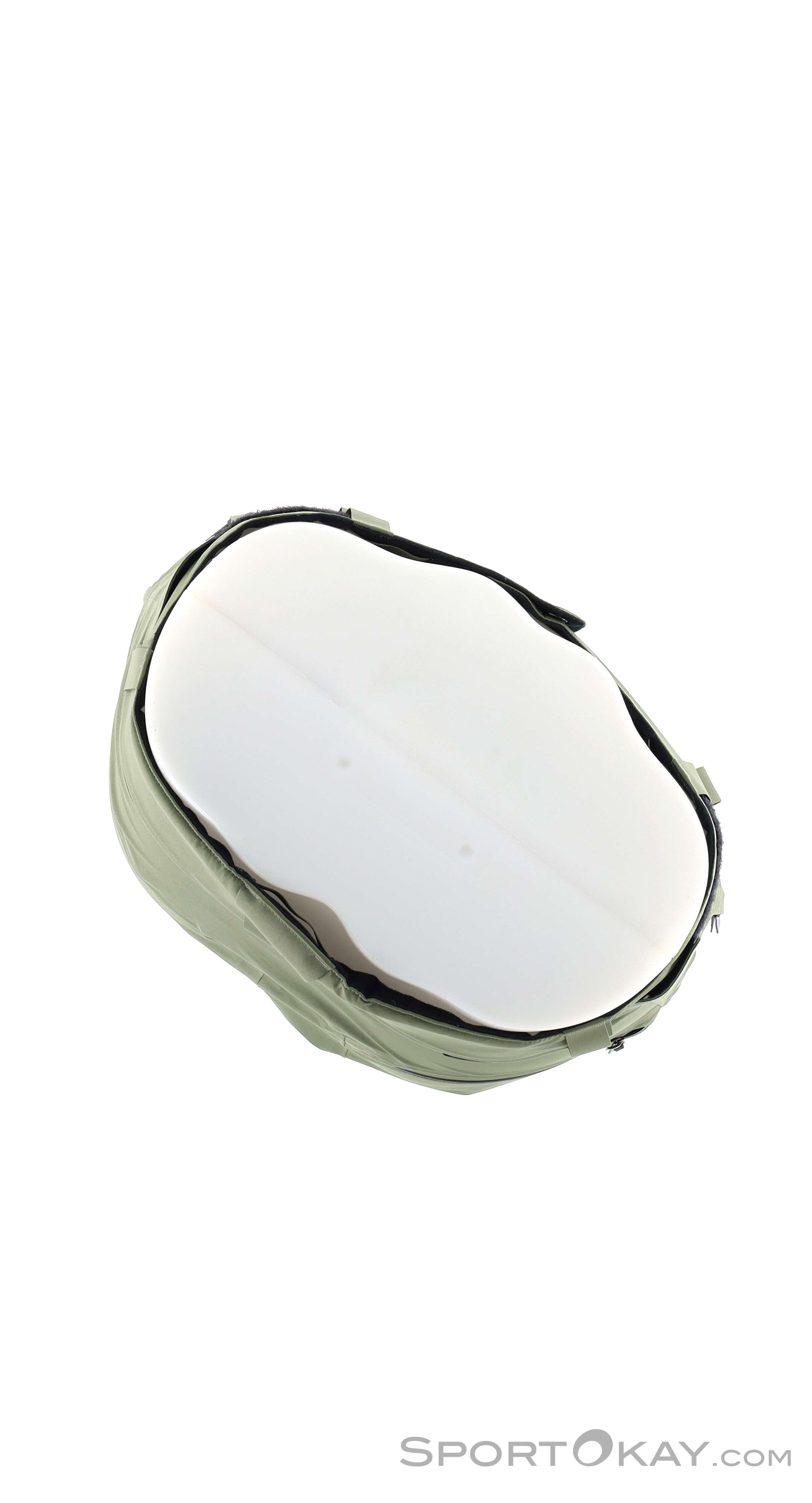 Peak Performance Alpine GTX 3L Heren Skibroek Gore-Tex - Skibroek ...