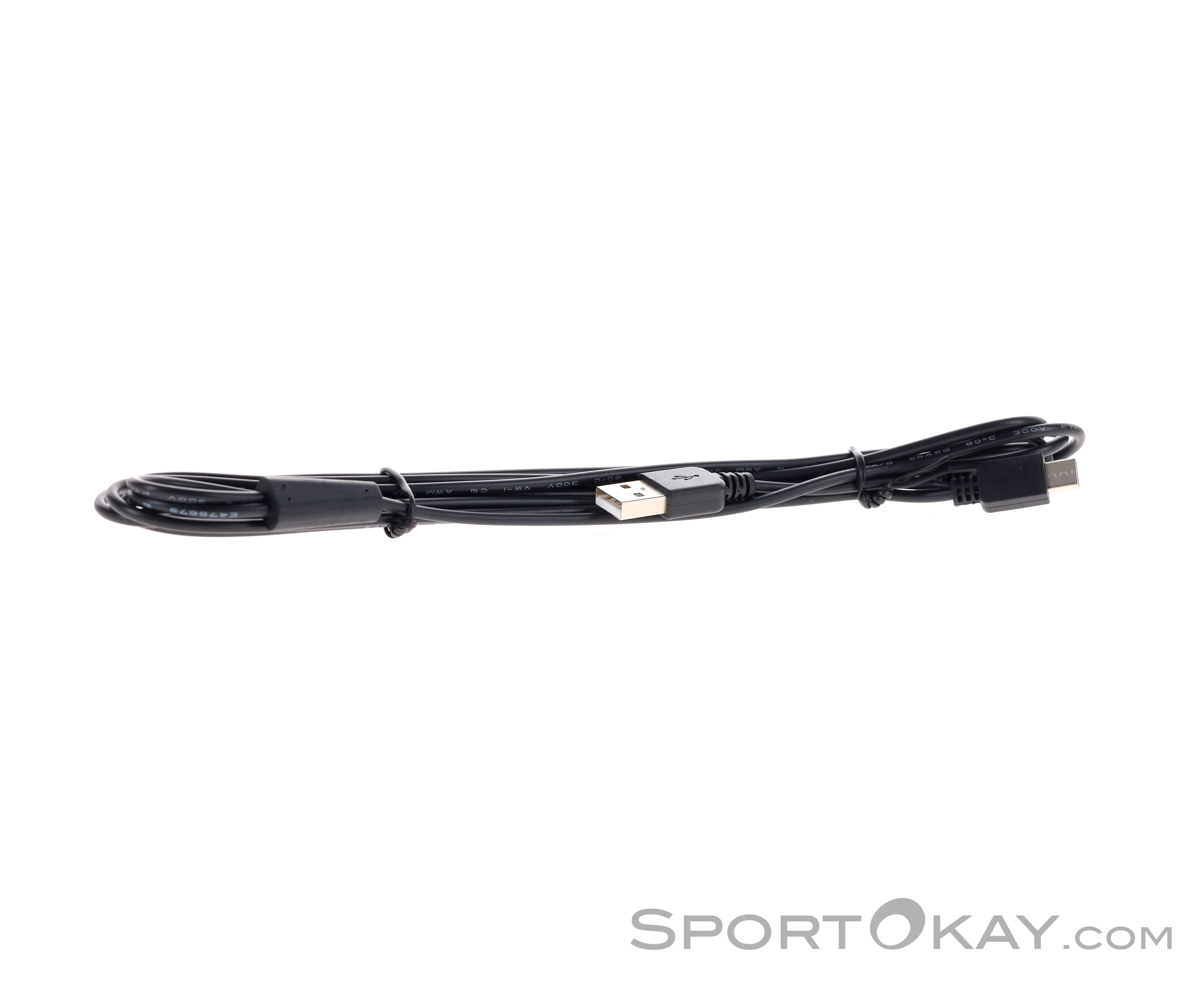 Favero Assioma PRO | USB Type-C Cable 2m Charger - Accessory - Digital ...