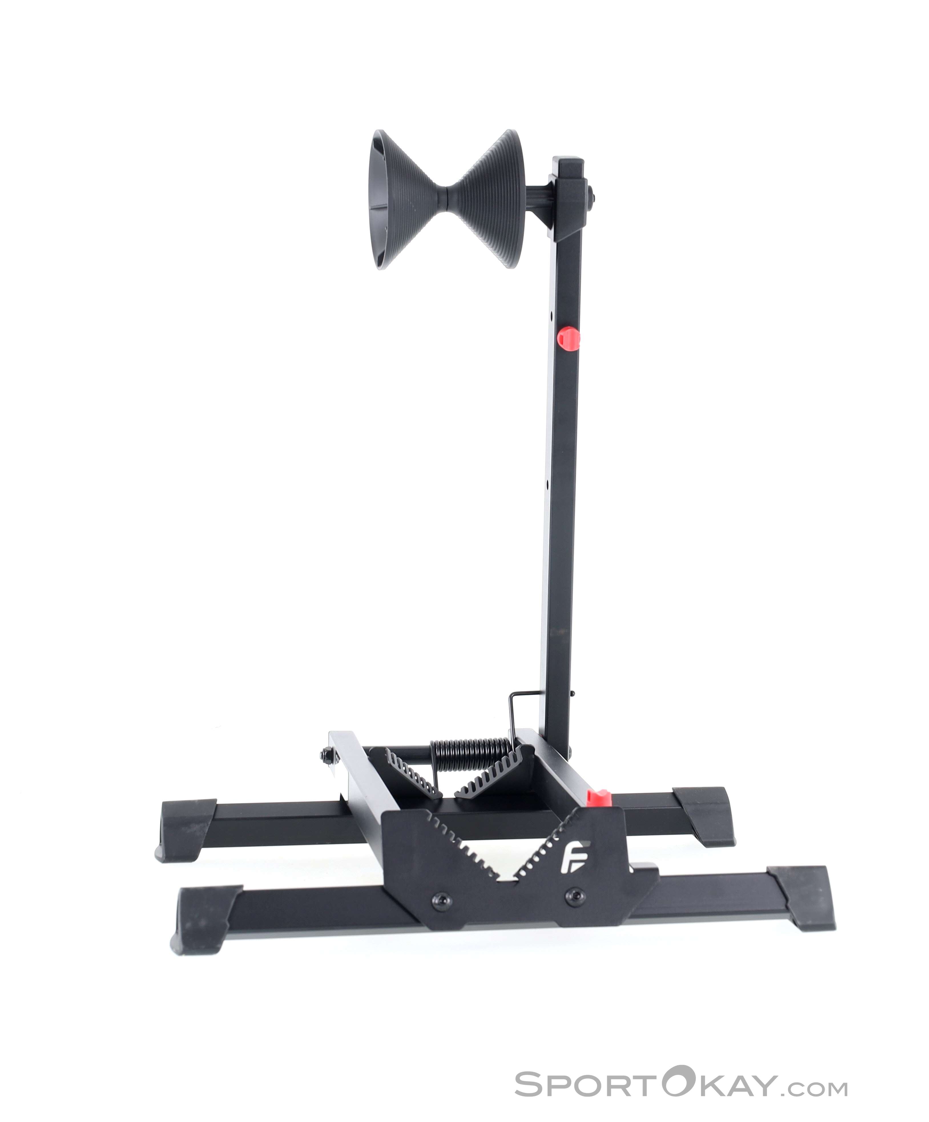 Feedback Rakk 2.0 Bicycle Stand - %SALE - All