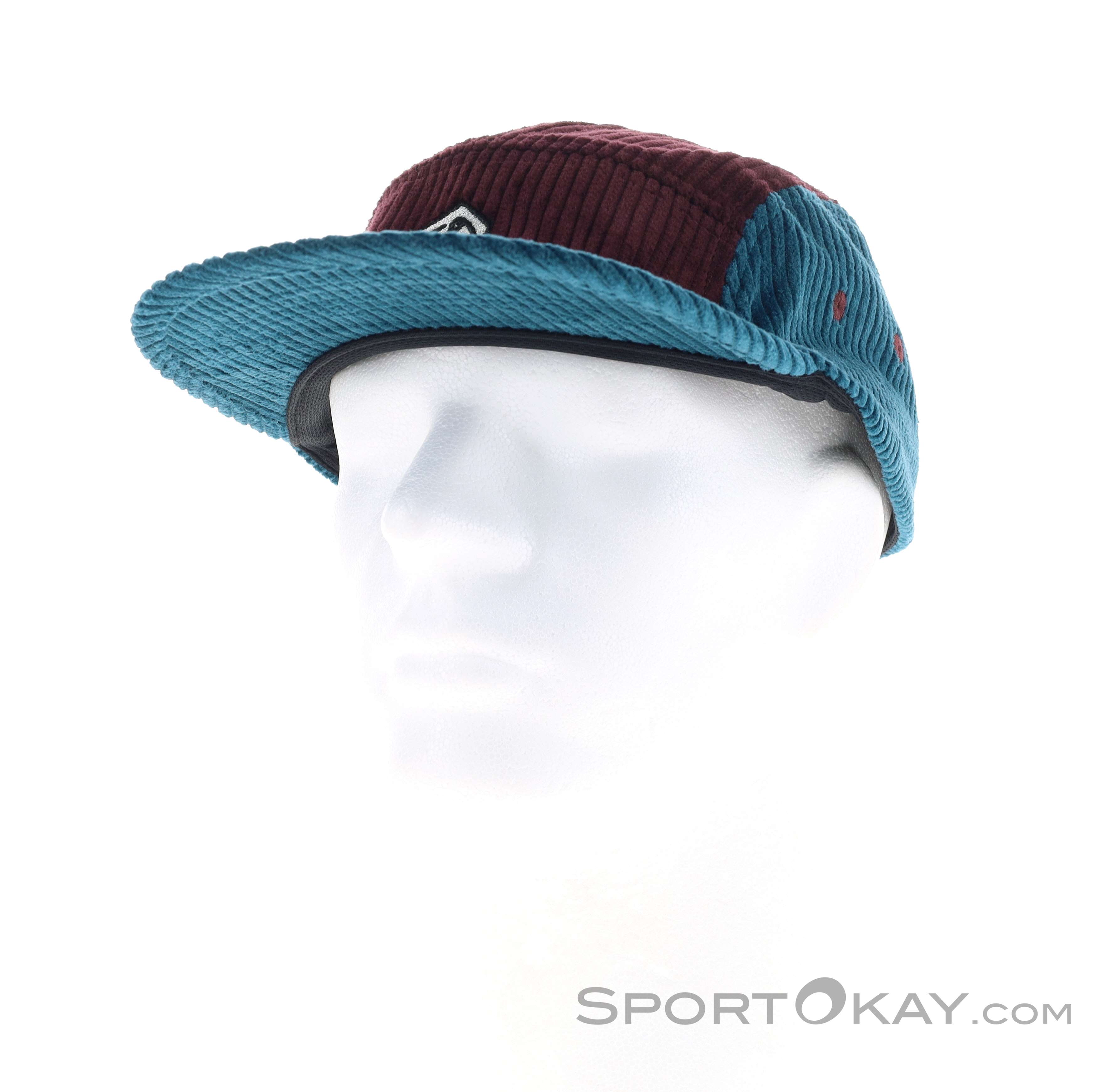 E9 Noodles Baseball Cap - Caps & Headbands - Outdoor Clothing - Outdoor ...