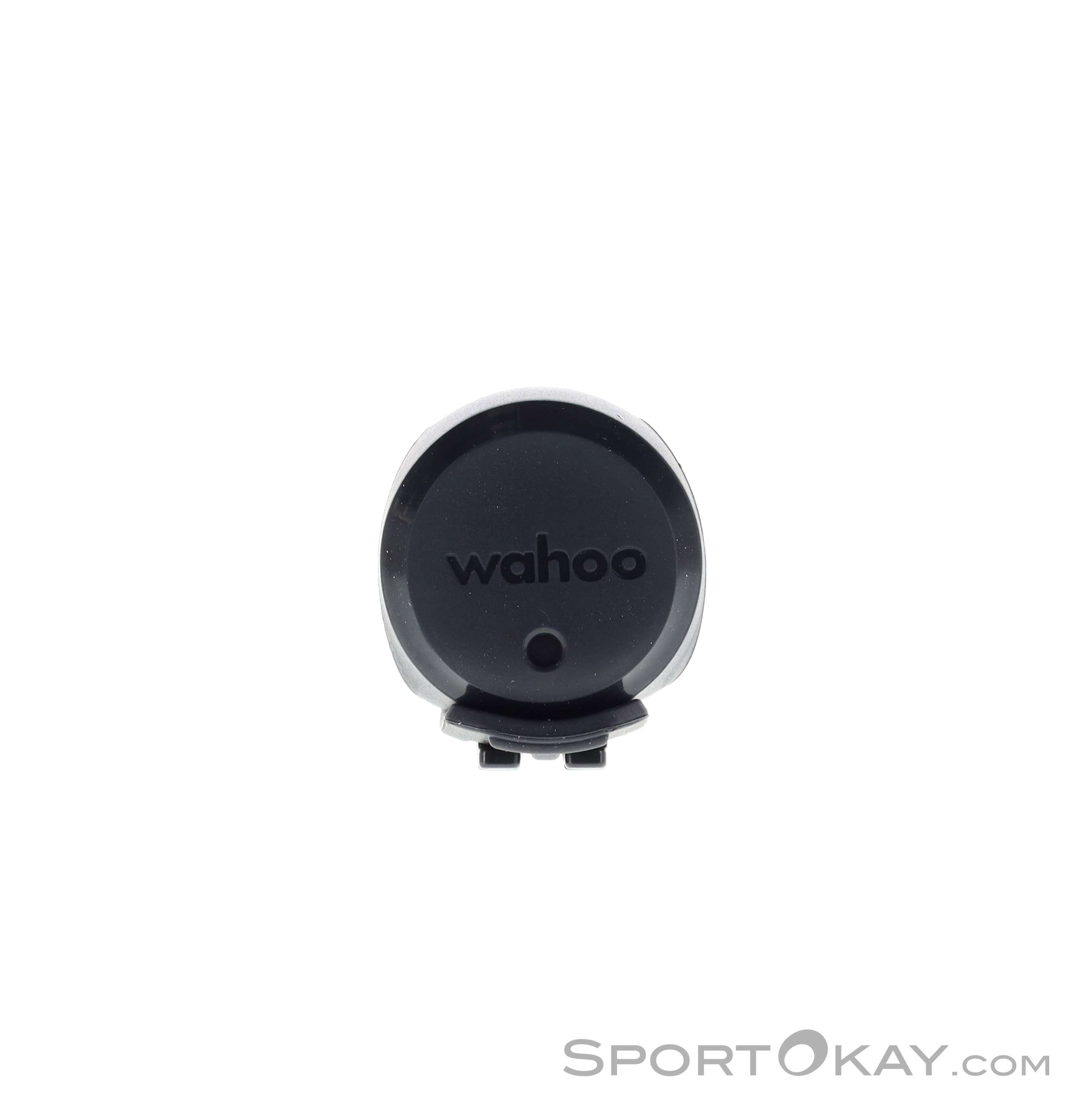 Wahoo TrackR Speed Speed sensor - Bike - All