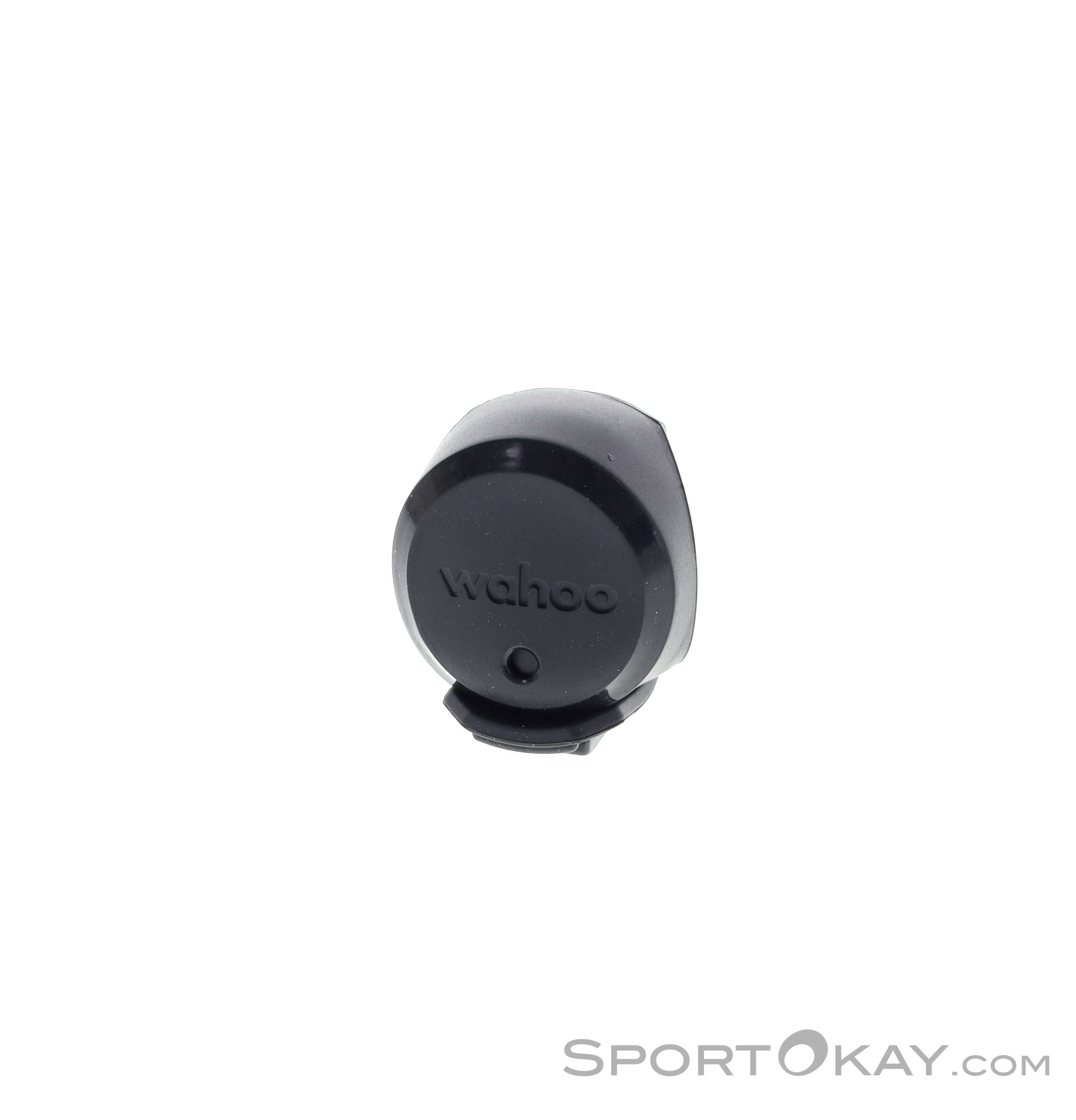 Wahoo TrackR Speed Speed sensor - Bike - All