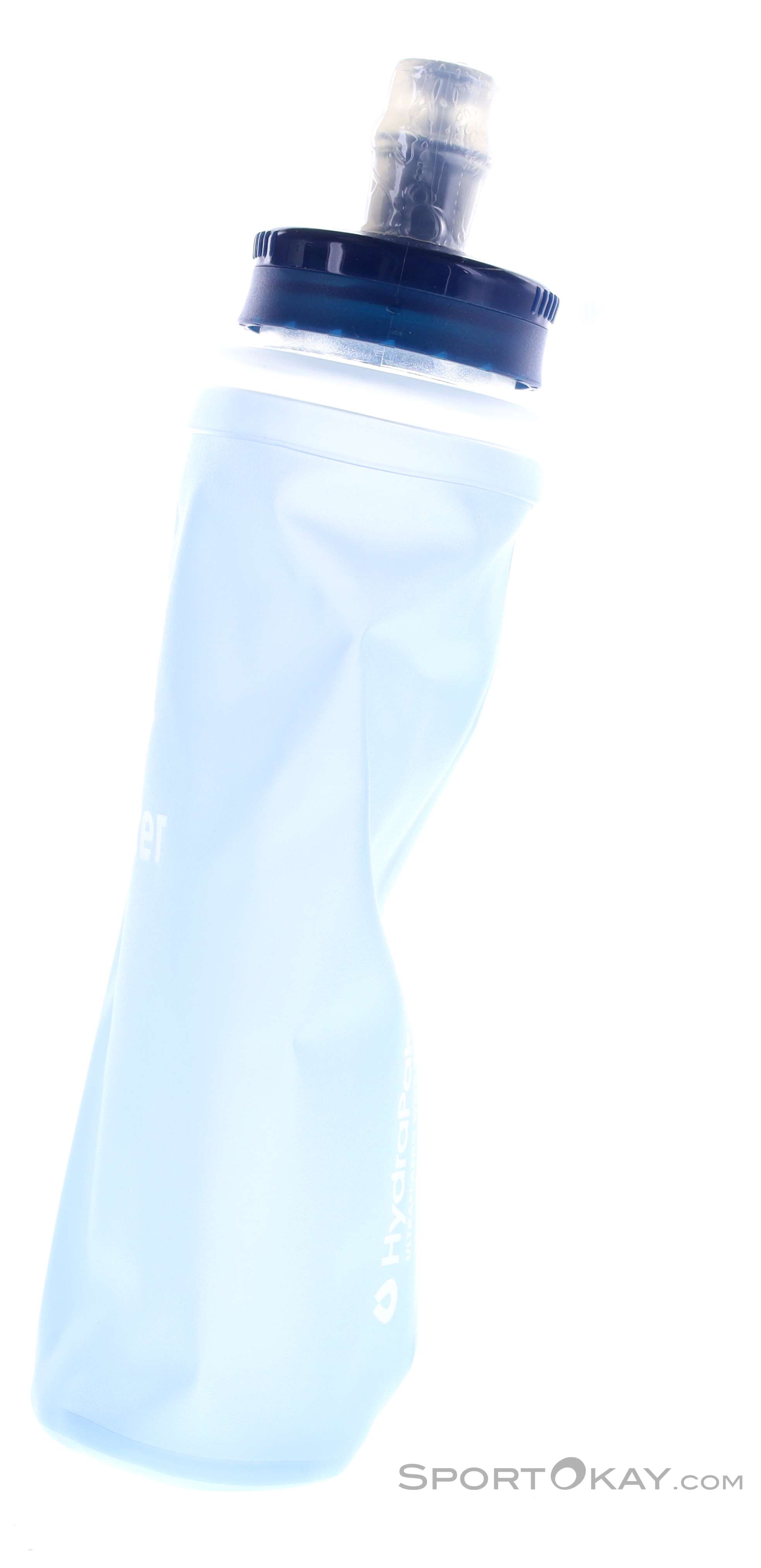 Deuter Streamer Flask II 500 ml Water Bottle - Water Bottles - Fitness ...